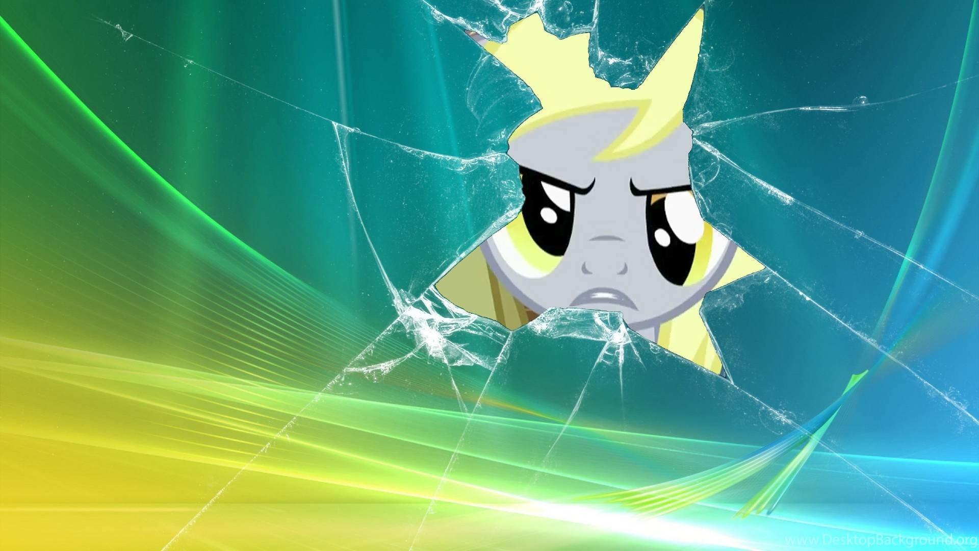 Derpy Hooves Wallpapers - Top Free Derpy Hooves Backgrounds ...