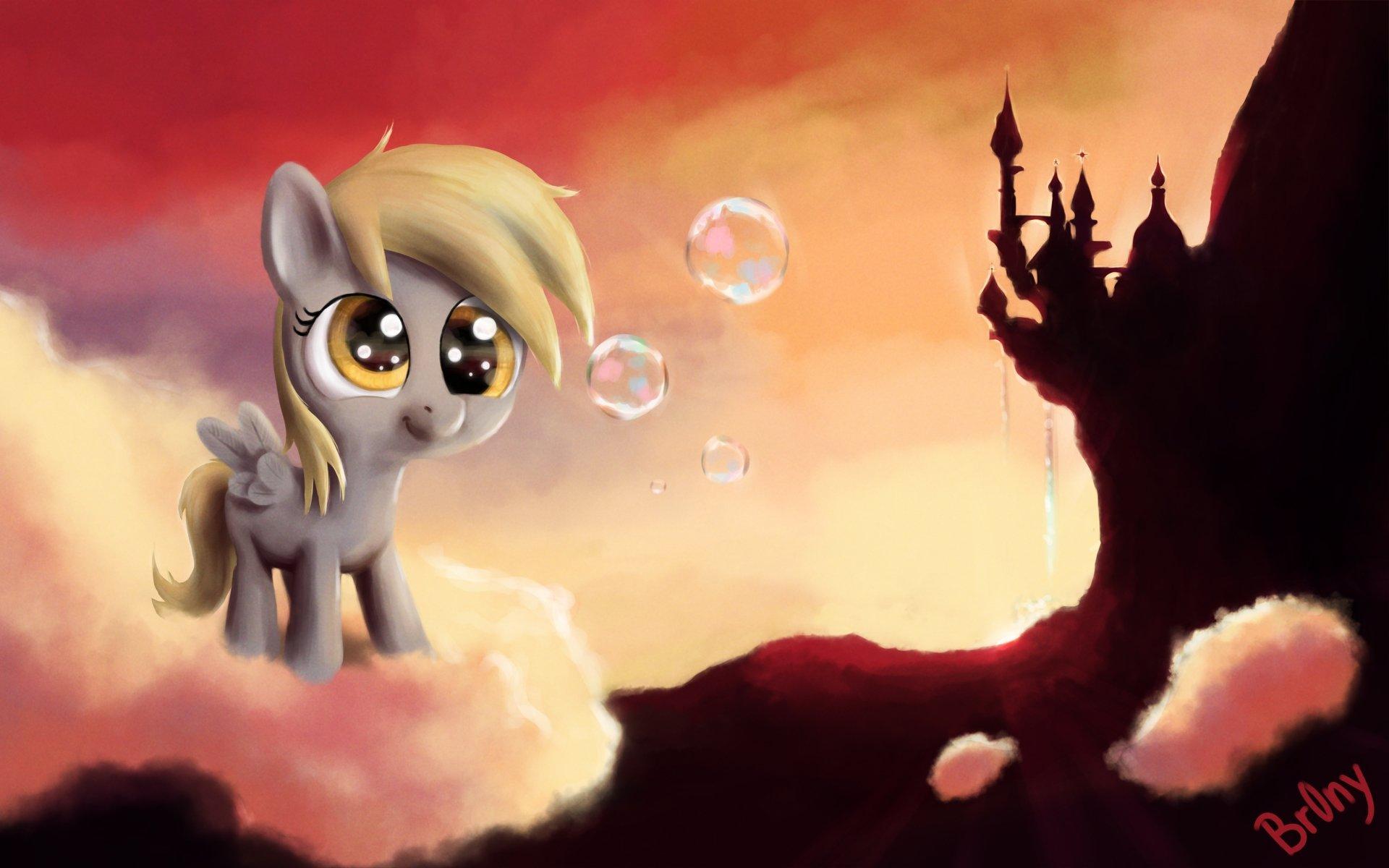 Derpy Hooves Wallpapers - Top Free Derpy Hooves Backgrounds ...