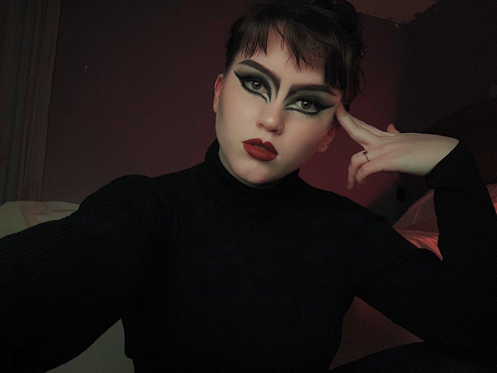 Siouxsie Sioux Wallpapers - Top Free Siouxsie Sioux Backgrounds ...