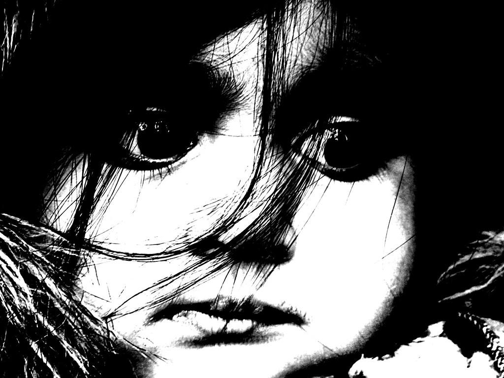 Siouxsie Sioux Wallpapers - Top Free Siouxsie Sioux Backgrounds ...