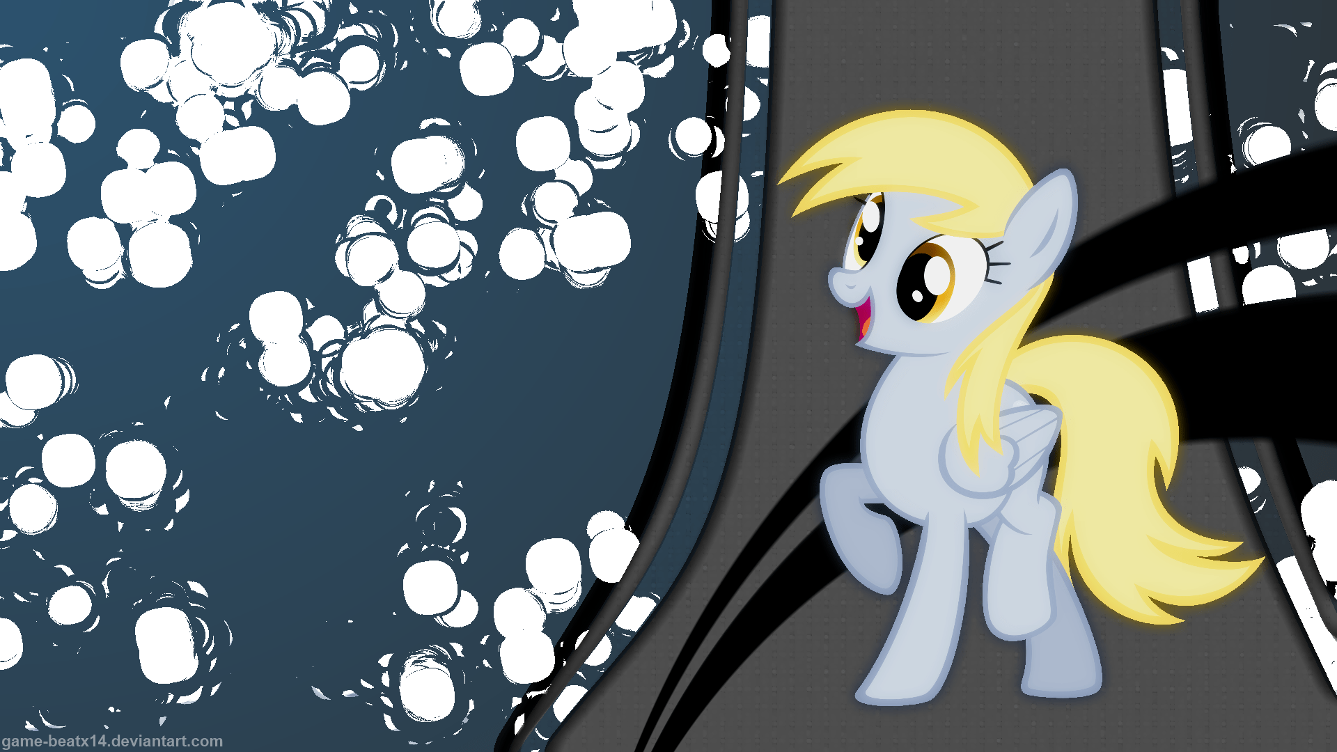 Derpy Hooves Wallpapers - Top Free Derpy Hooves Backgrounds - WallpaperAccess