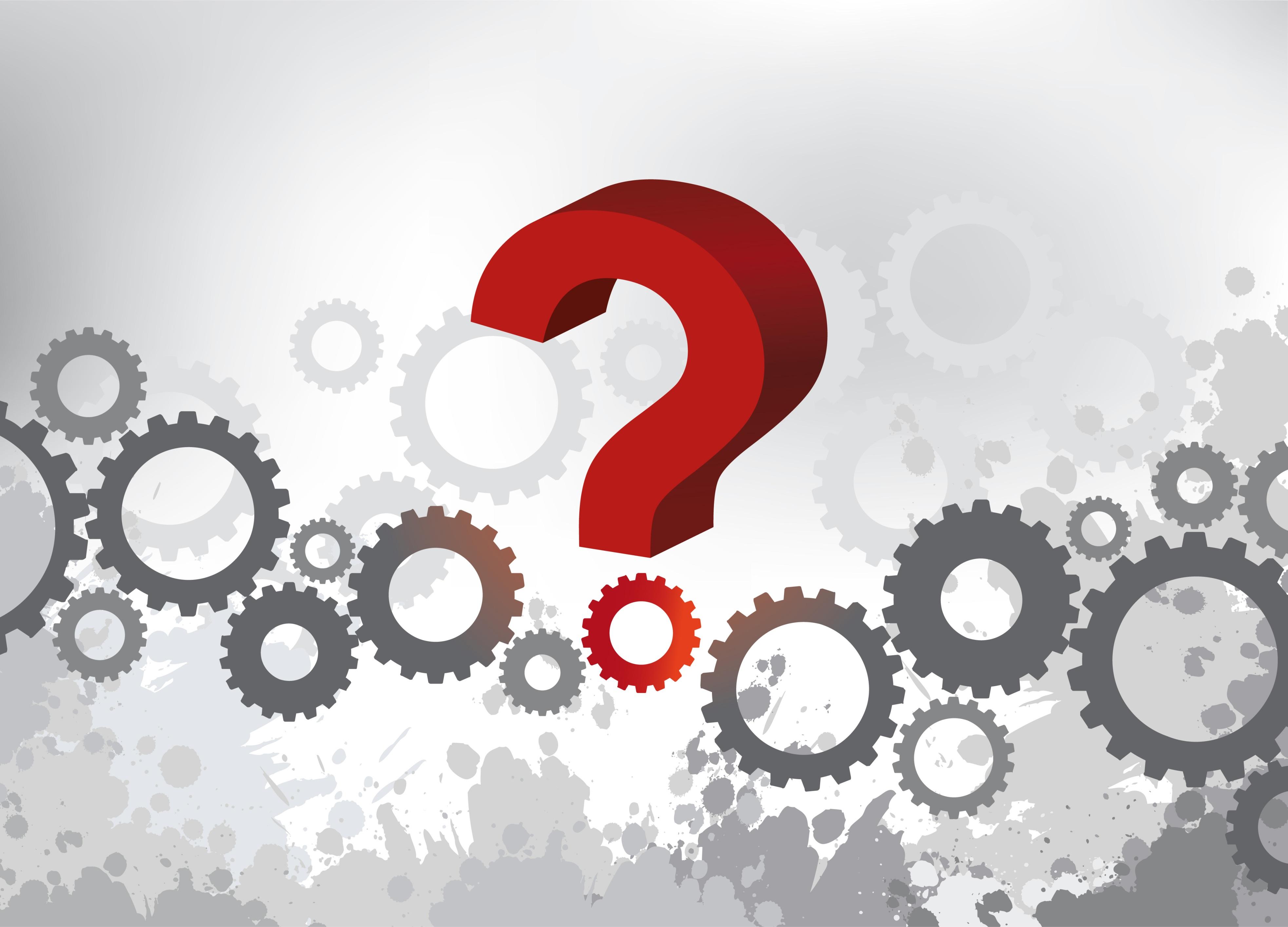 Awesome Question Mark Wallpapers - Top Free Awesome Question Mark Backgrounds - WallpaperAccess