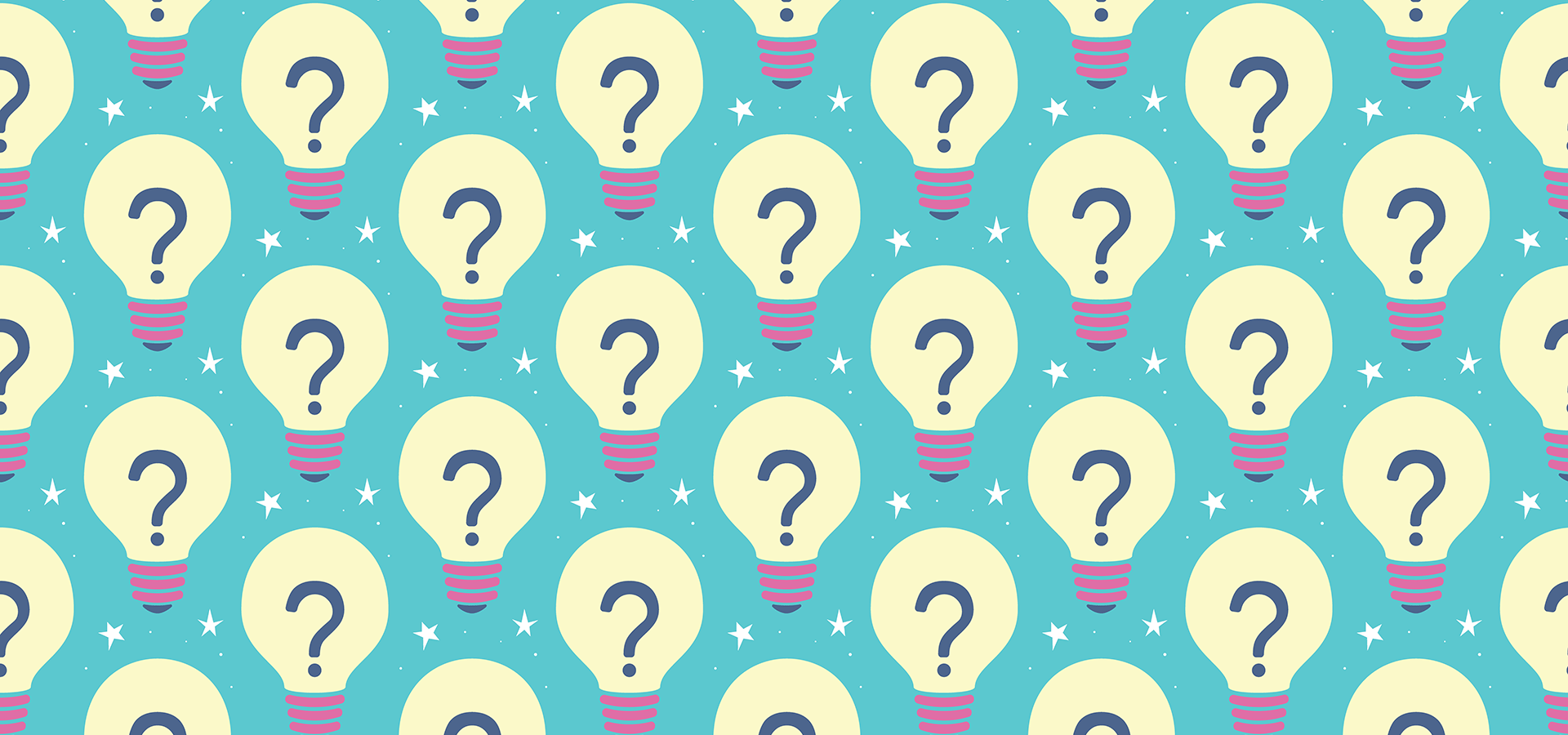 Awesome Question Mark Wallpapers - Top Free Awesome Question Mark ...