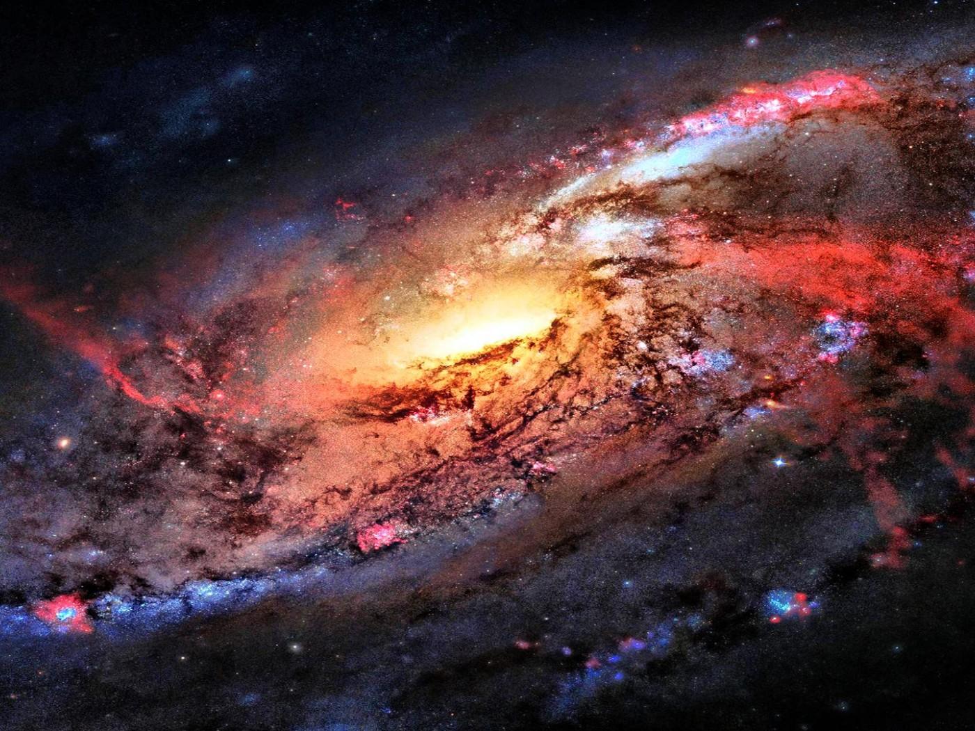 1400X1050 HD Wallpapers - Top Free 1400X1050 HD Backgrounds ...