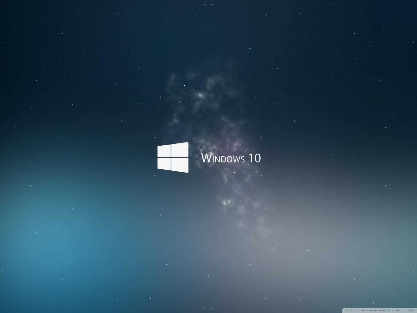 1400X1050 HD Wallpapers - Top Free 1400X1050 HD Backgrounds ...