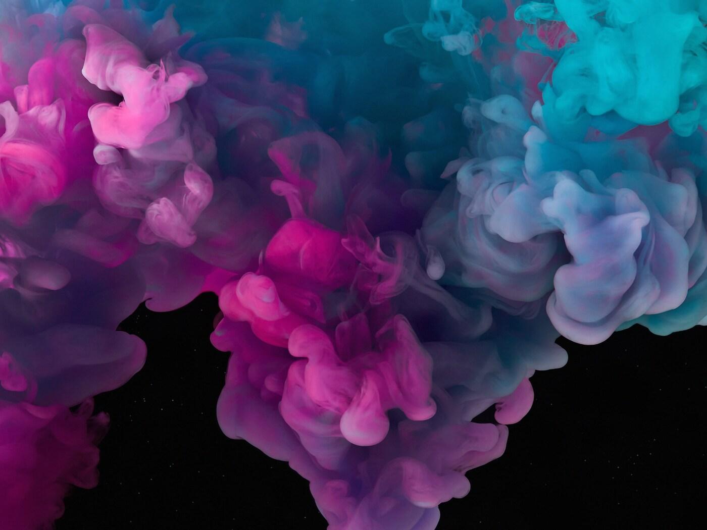 1400X1050 HD Wallpapers - Top Free 1400X1050 HD Backgrounds ...