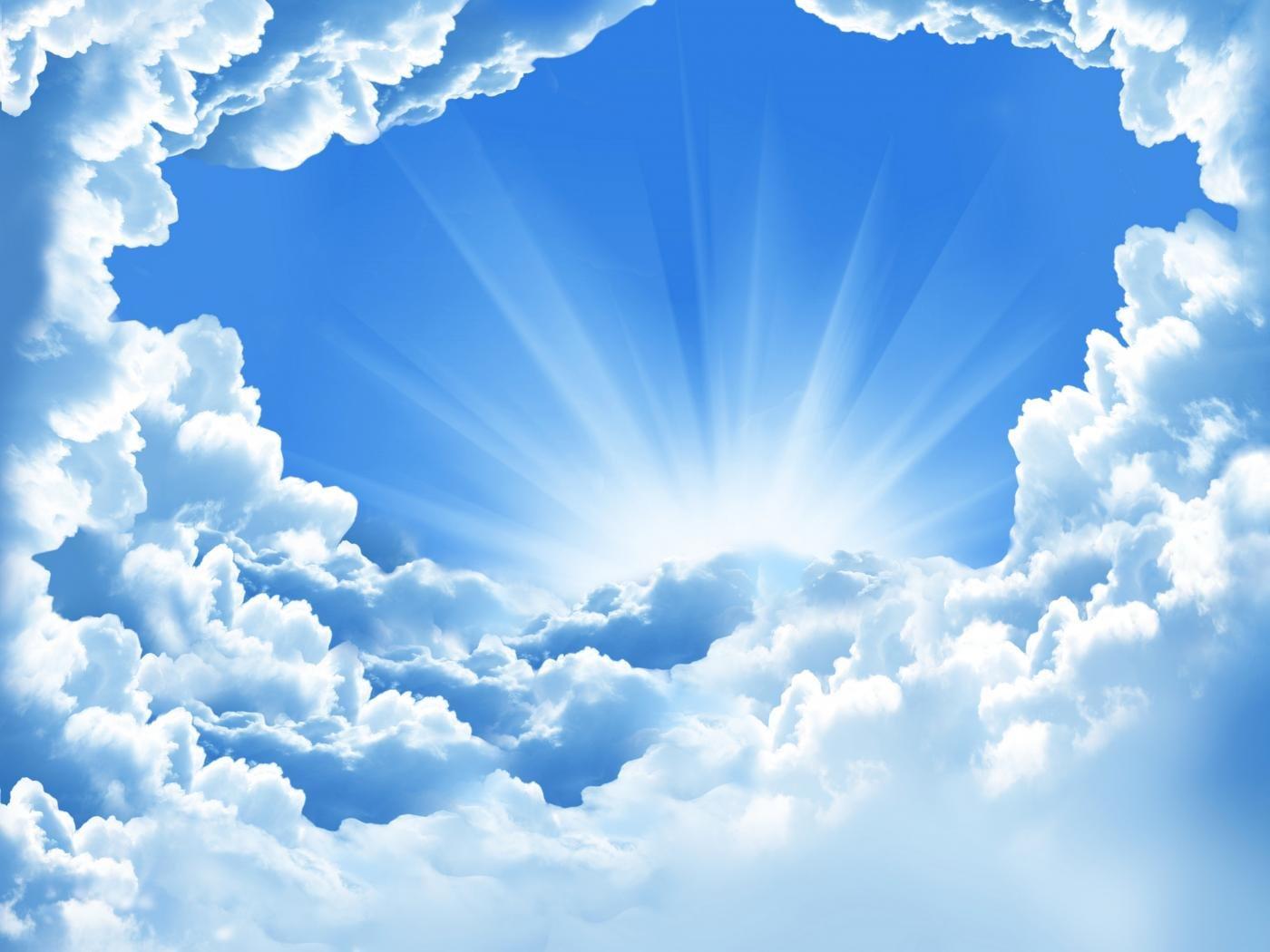 1400X1050 HD Wallpapers - Top Free 1400X1050 HD Backgrounds ...