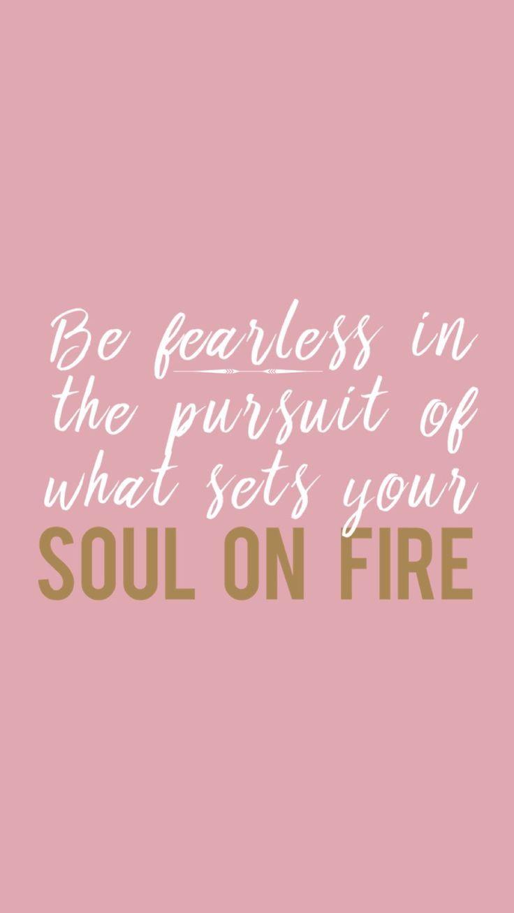 Gold Quote Wallpapers - Top Free Gold Quote Backgrounds - WallpaperAccess