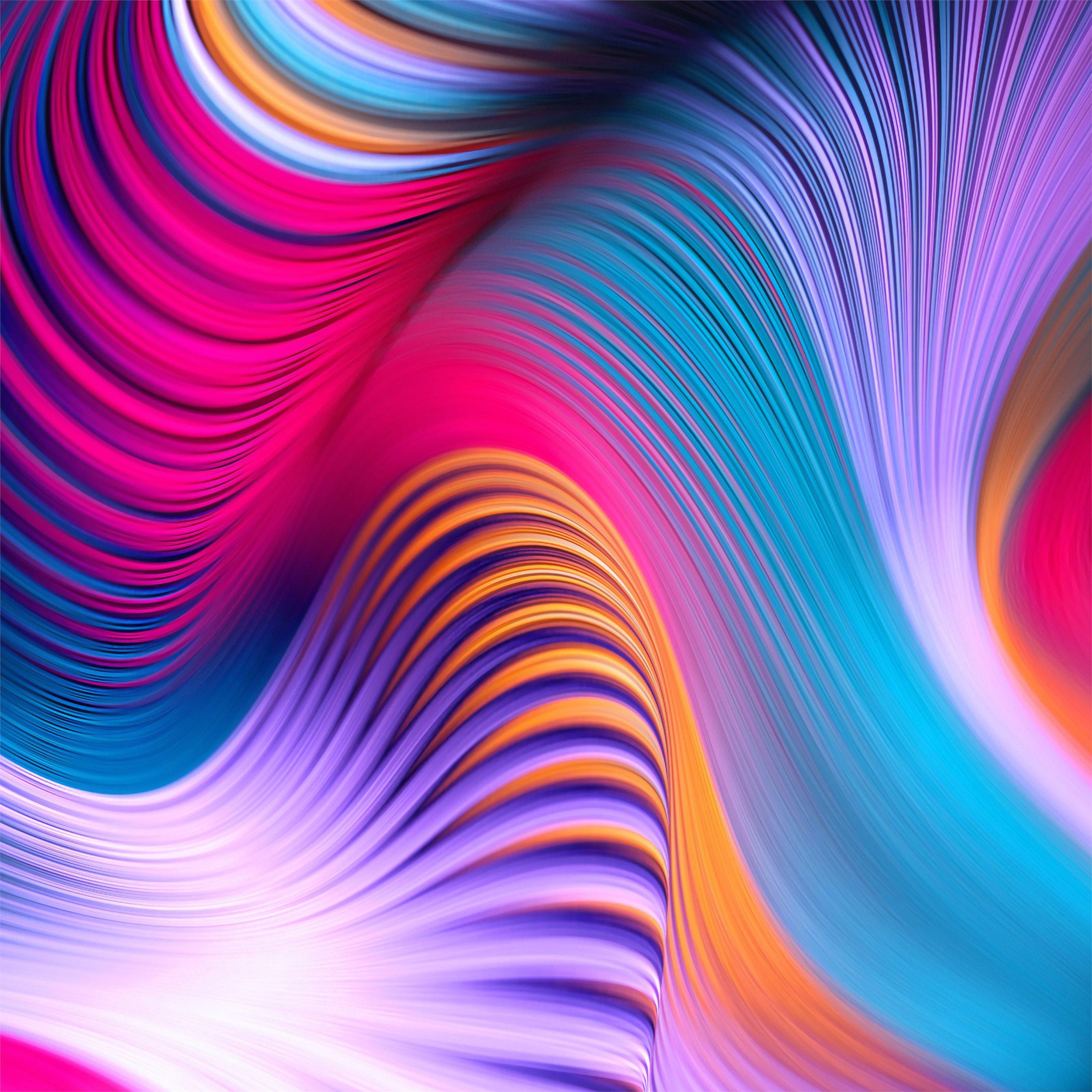 Cool Colorful 4K Wallpapers - Top Free Cool Colorful 4K Backgrounds ...