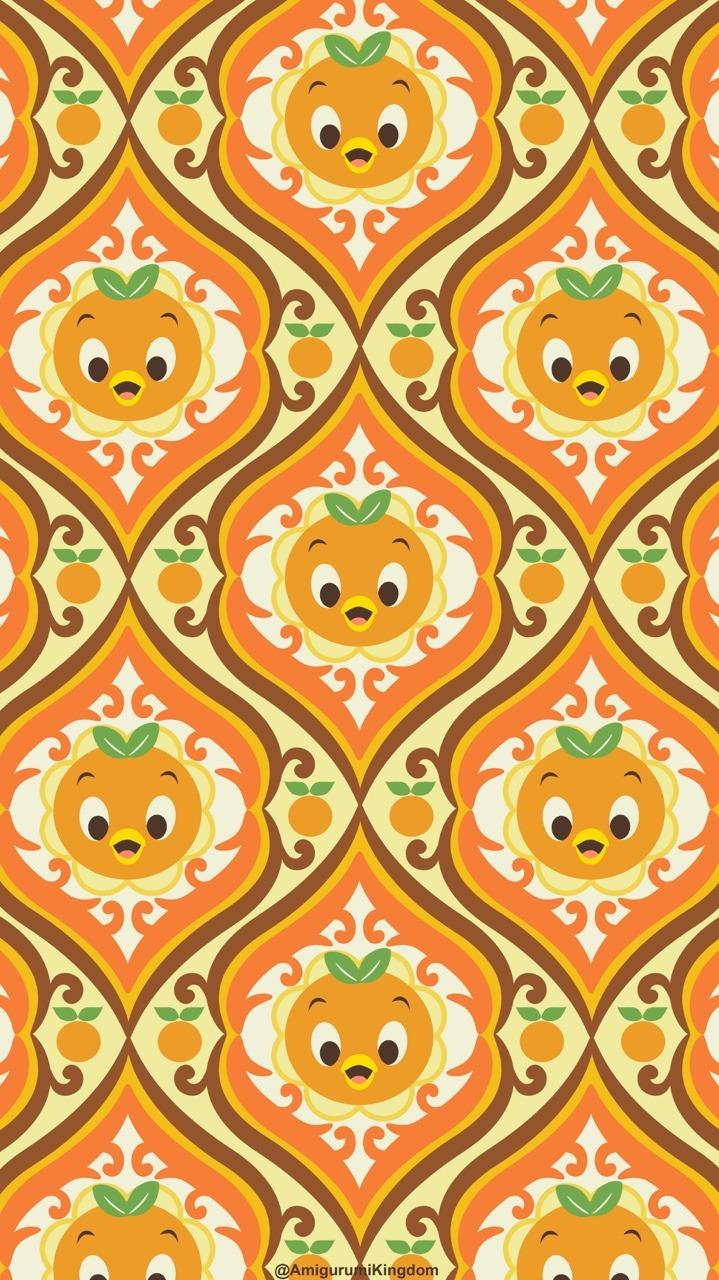 Disneyland Retro Wallpapers - Top Free Disneyland Retro Backgrounds ...