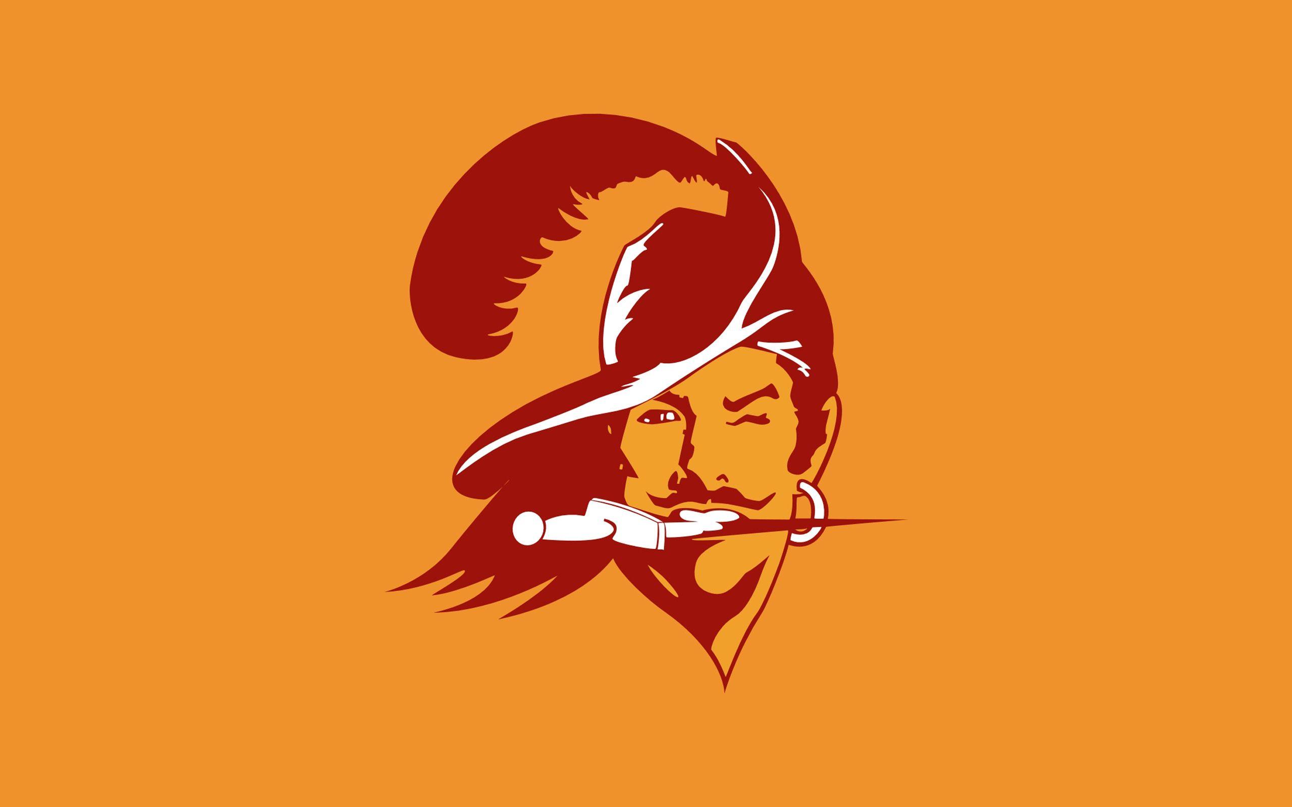 Tampa Bay Buccaneers Logo Wallpapers - Top Free Tampa Bay Buccaneers ...