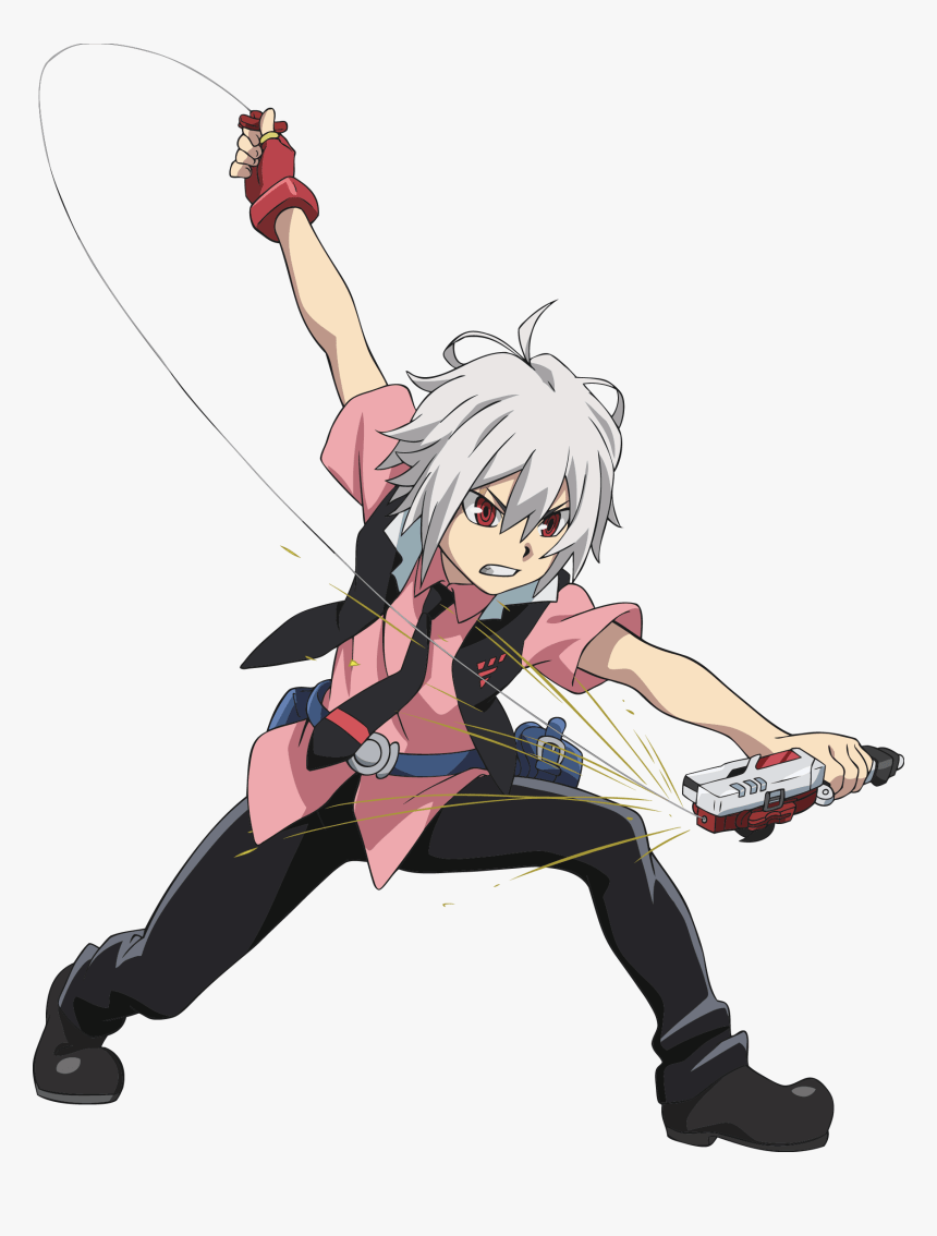 Beyblade Burst Characters Wallpapers - Top Free Beyblade Burst ...