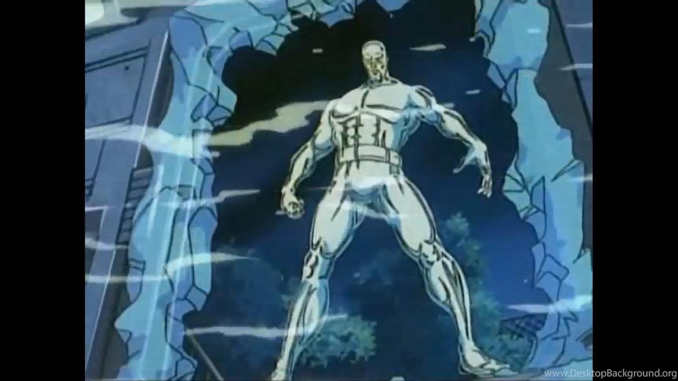 Iceman Wallpapers - Top Free Iceman Backgrounds - WallpaperAccess