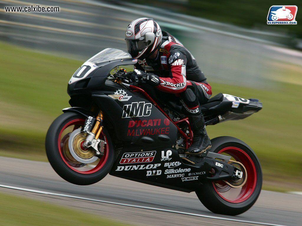 Racing Bike Wallpapers - Top Free Racing Bike Backgrounds - WallpaperAccess