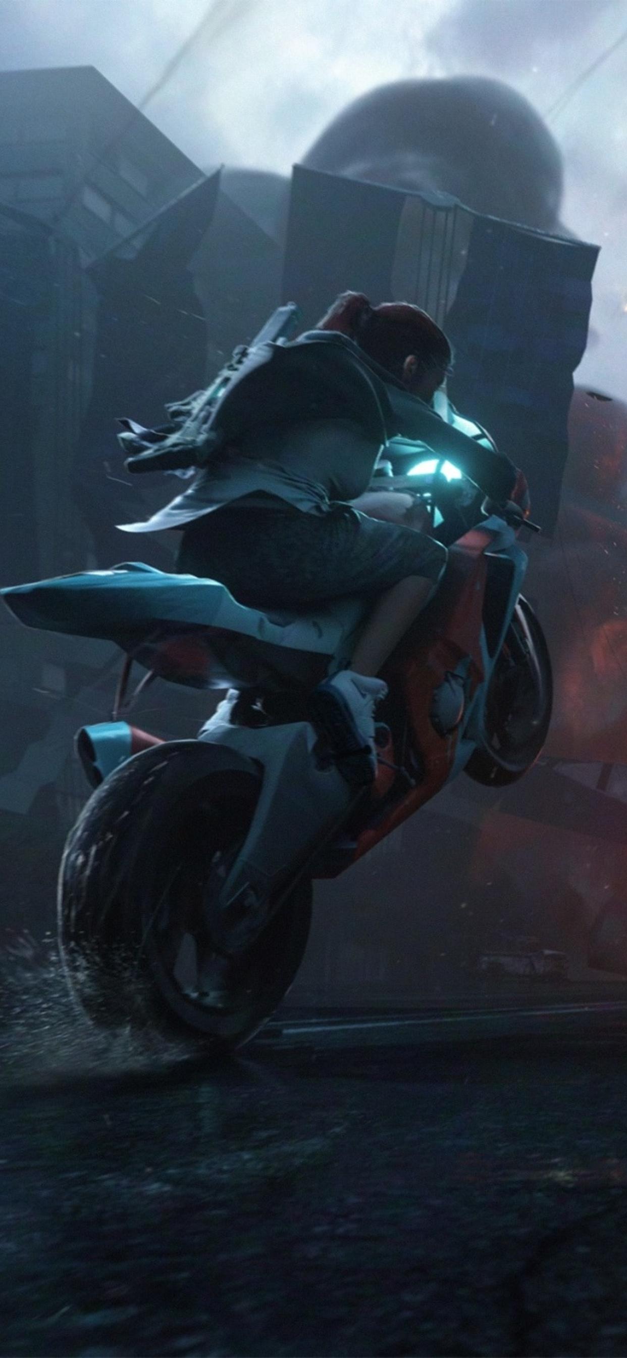 Racing Bike Wallpapers - Top Free Racing Bike Backgrounds - WallpaperAccess