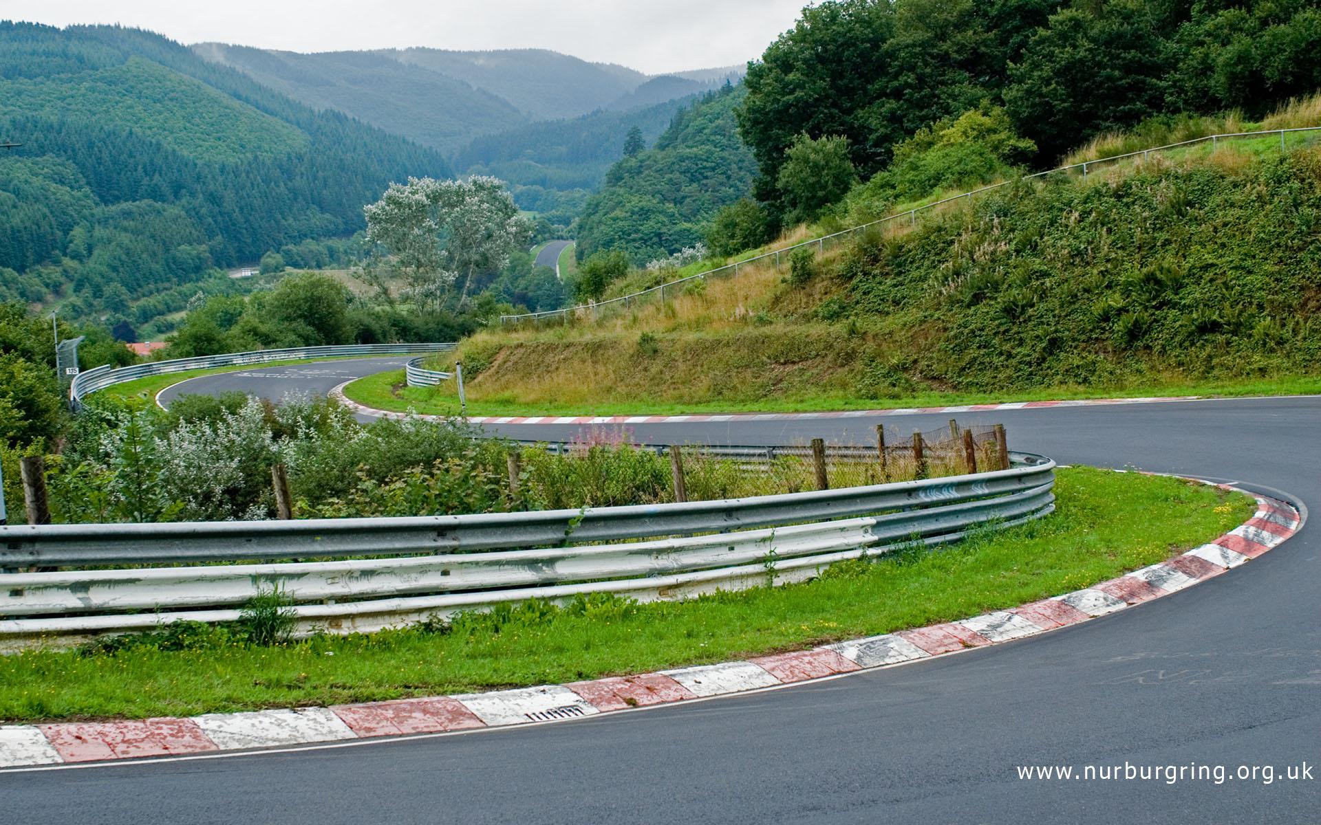 Nurburgring Wallpapers - Top Free Nurburgring Backgrounds - WallpaperAccess