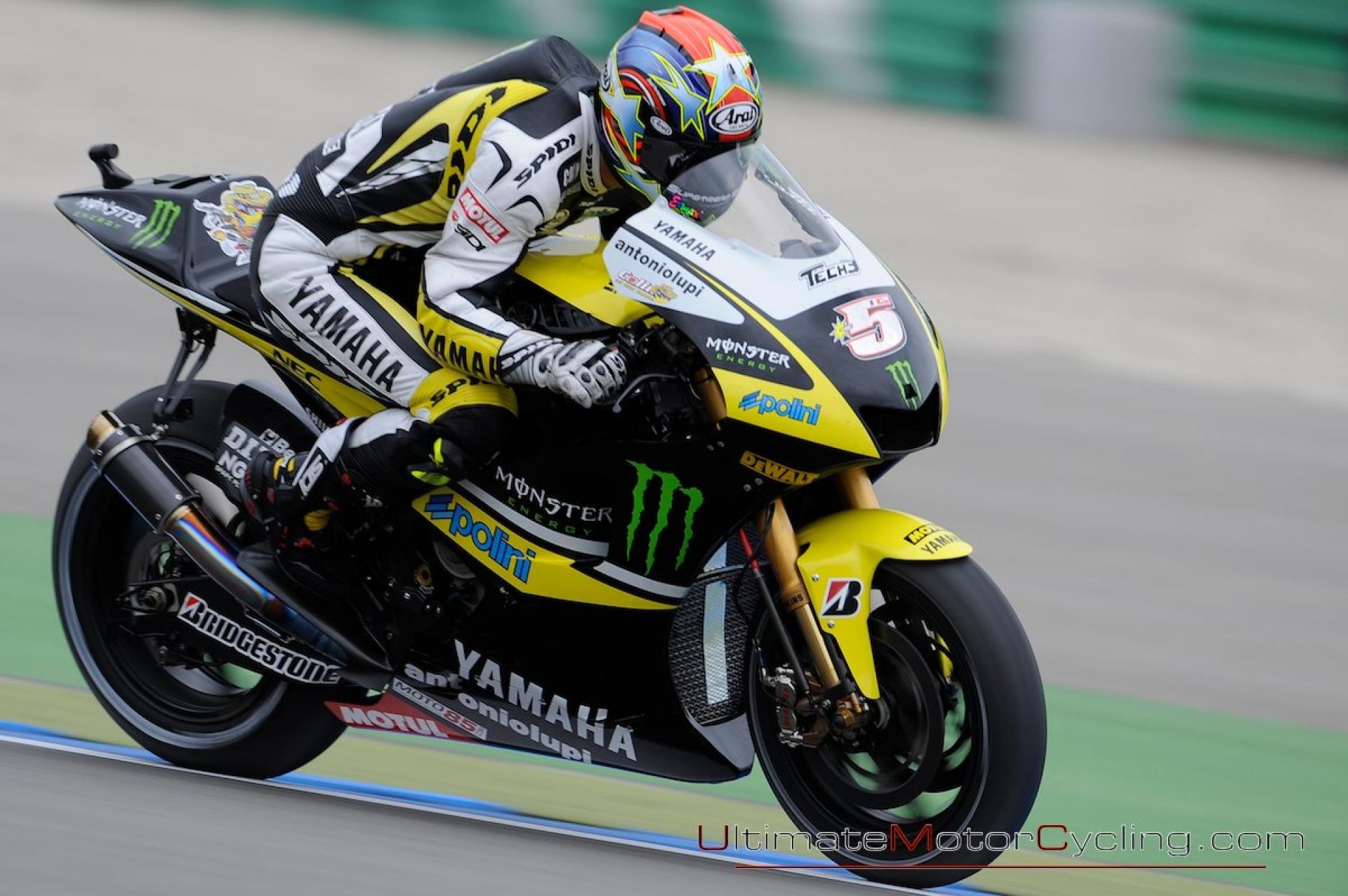 Racing Bike Wallpapers - Top Free Racing Bike Backgrounds - WallpaperAccess