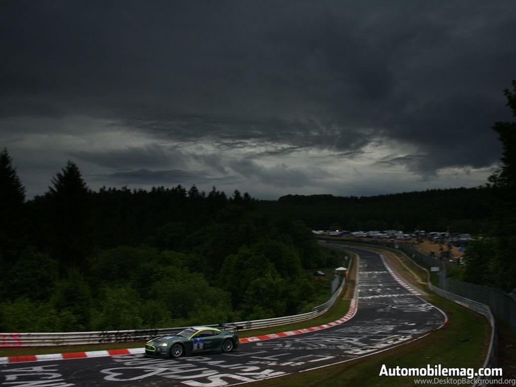 Nurburgring Wallpapers - Top Free Nurburgring Backgrounds - WallpaperAccess