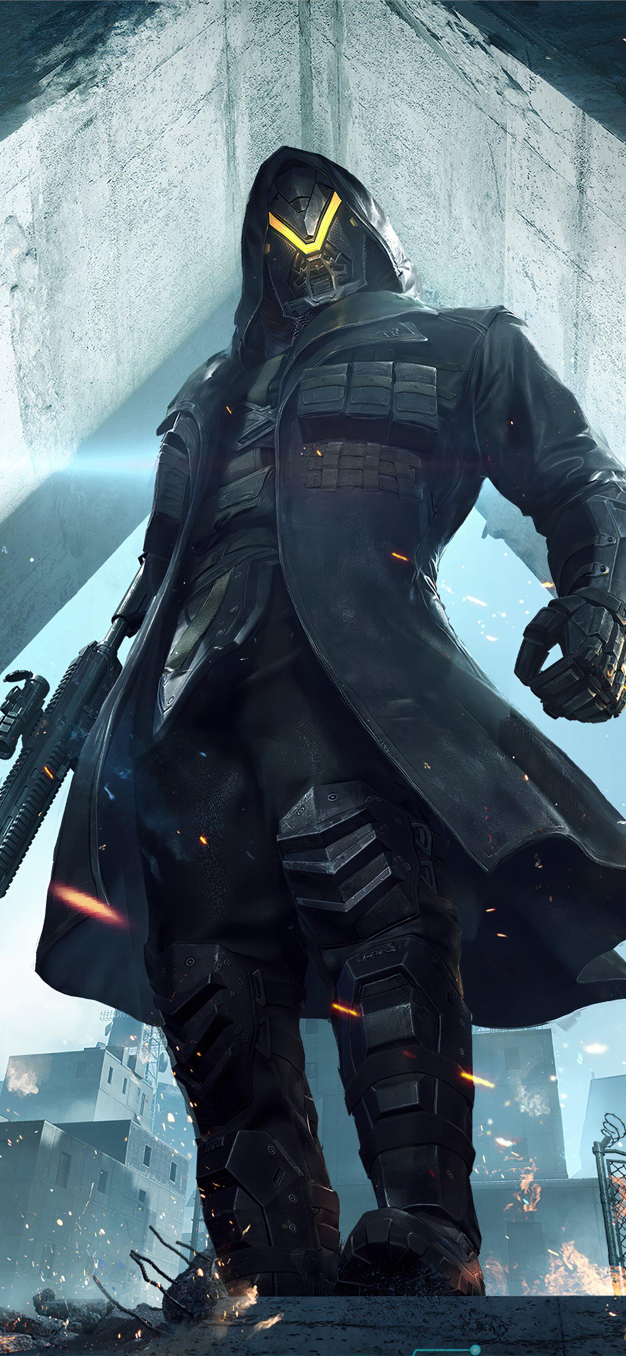 Pubg Mobile 4K Wallpapers - Top Free Pubg Mobile 4K Backgrounds ...