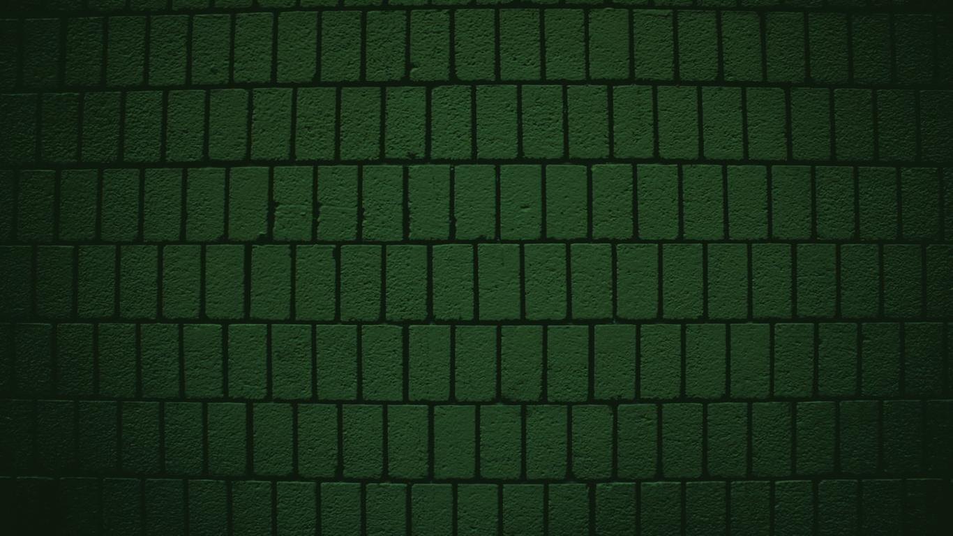 Deep Green Wallpapers - Top Free Deep Green Backgrounds - WallpaperAccess