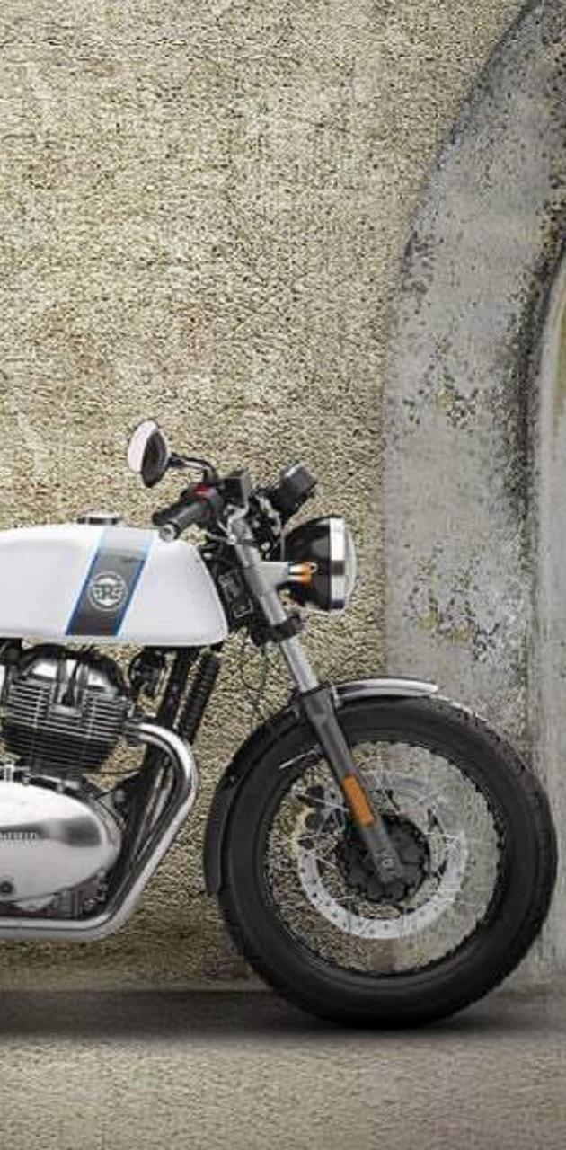 Royal Enfield Interceptor 650 Wallpapers - Top Free Royal Enfield ...