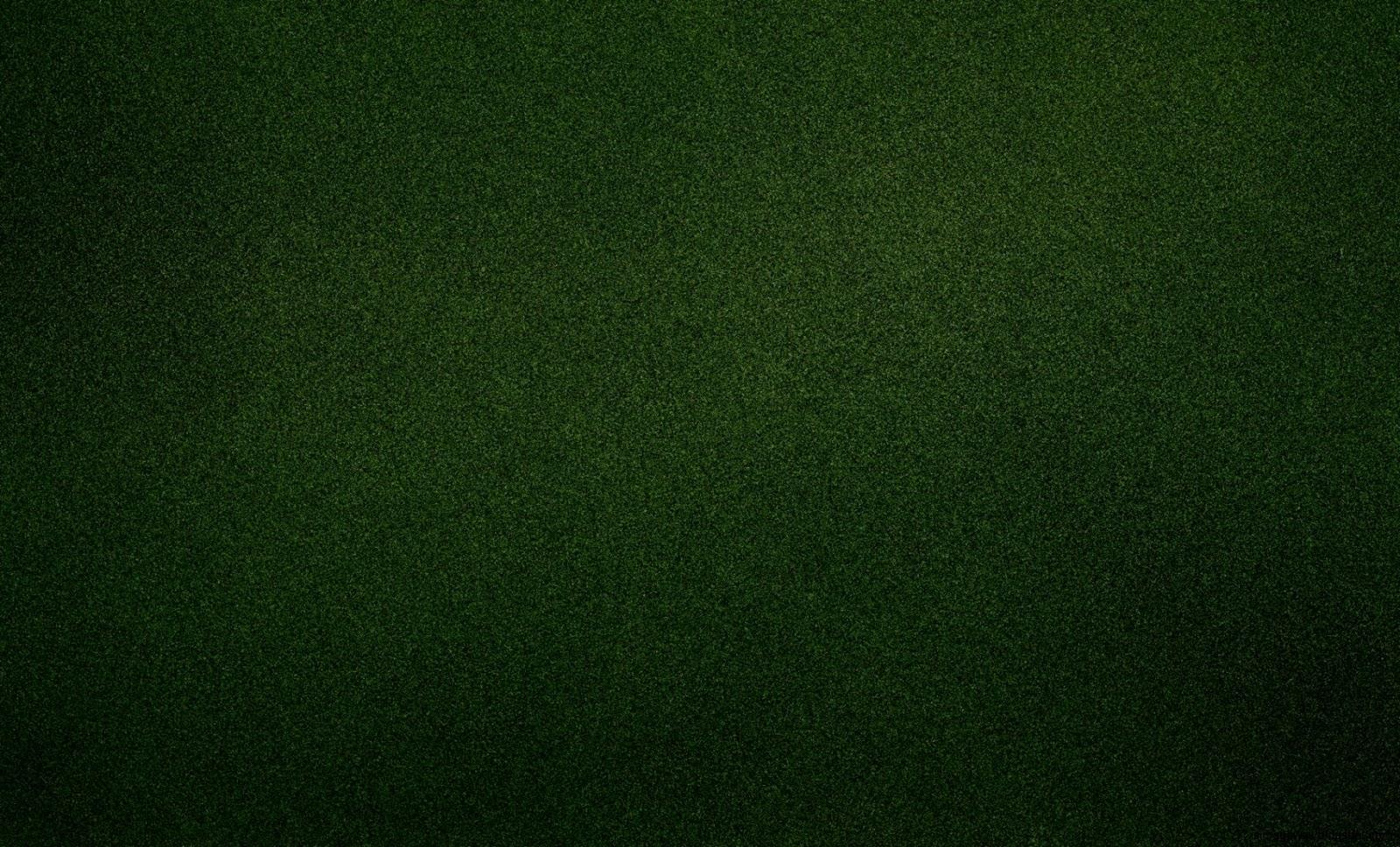 Deep Green Wallpapers - Top Free Deep Green Backgrounds - WallpaperAccess