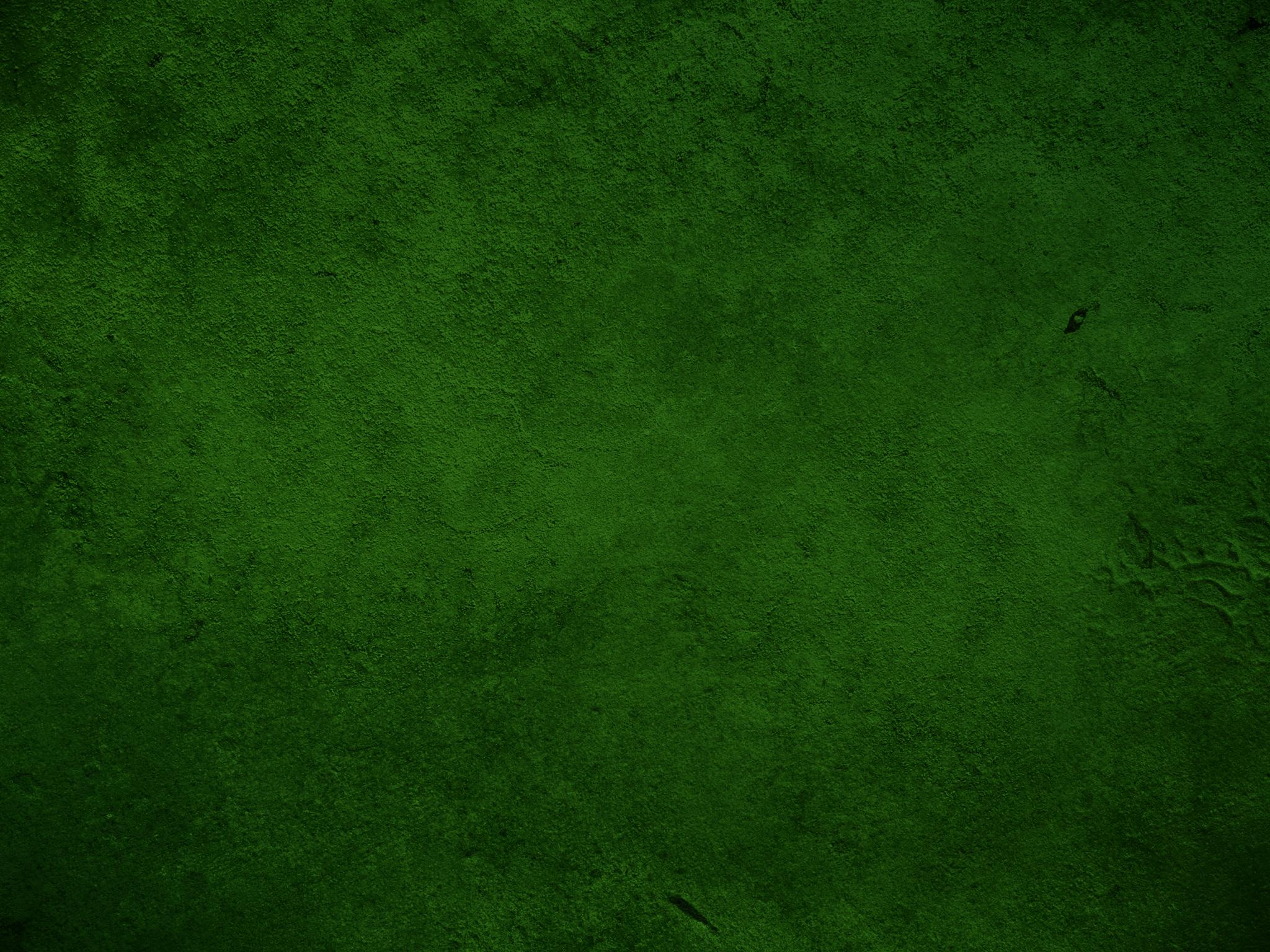 Deep Green Wallpapers - Top Free Deep Green Backgrounds - WallpaperAccess