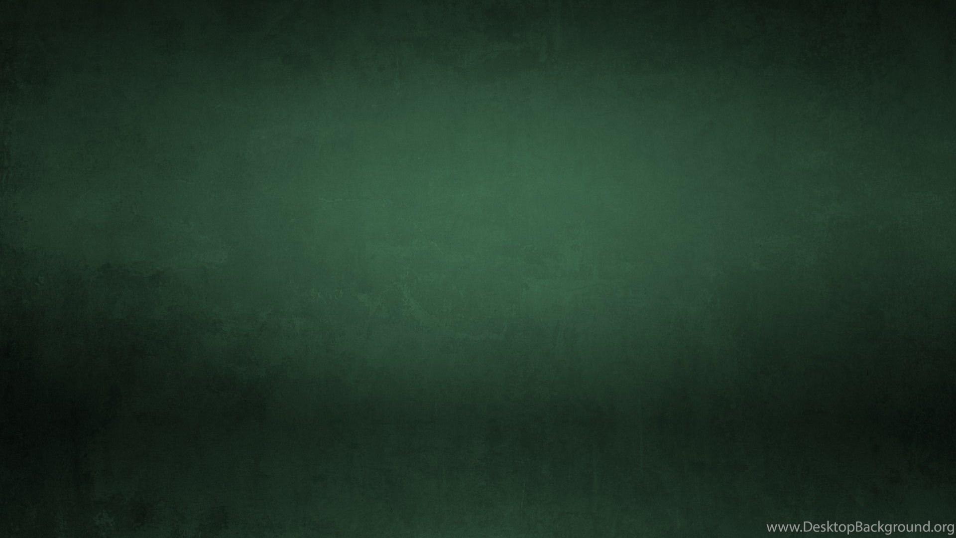 Deep Green Wallpapers - Top Free Deep Green Backgrounds - WallpaperAccess