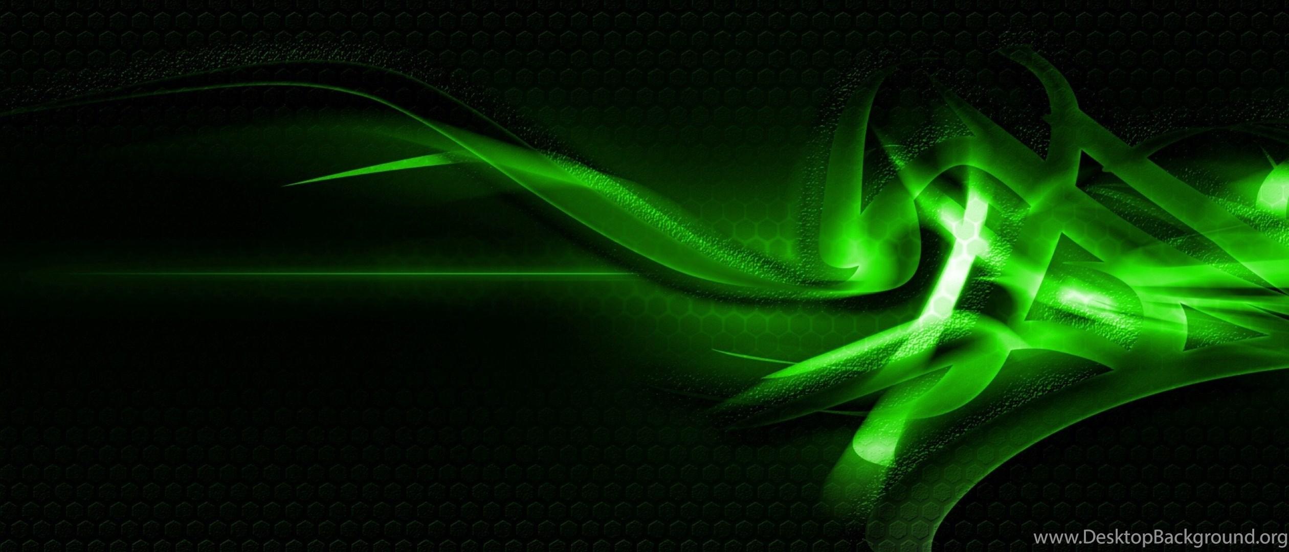 Deep Green Wallpapers - Top Free Deep Green Backgrounds - WallpaperAccess