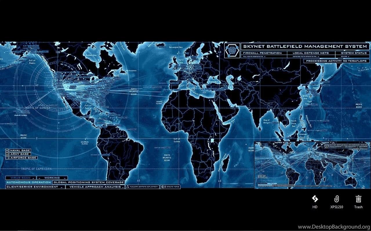 Google Maps Wallpapers - Top Free Google Maps Backgrounds - WallpaperAccess