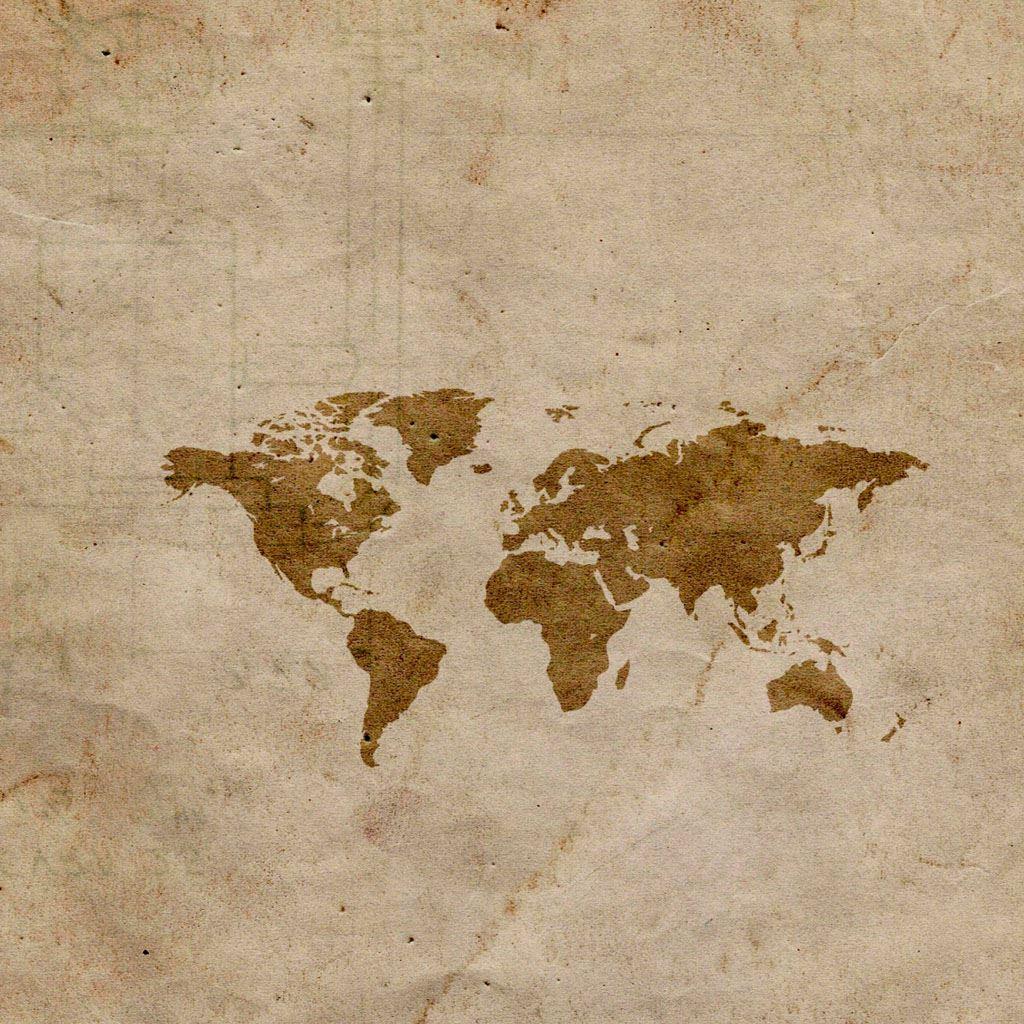 Google Maps Wallpapers - Top Free Google Maps Backgrounds - WallpaperAccess