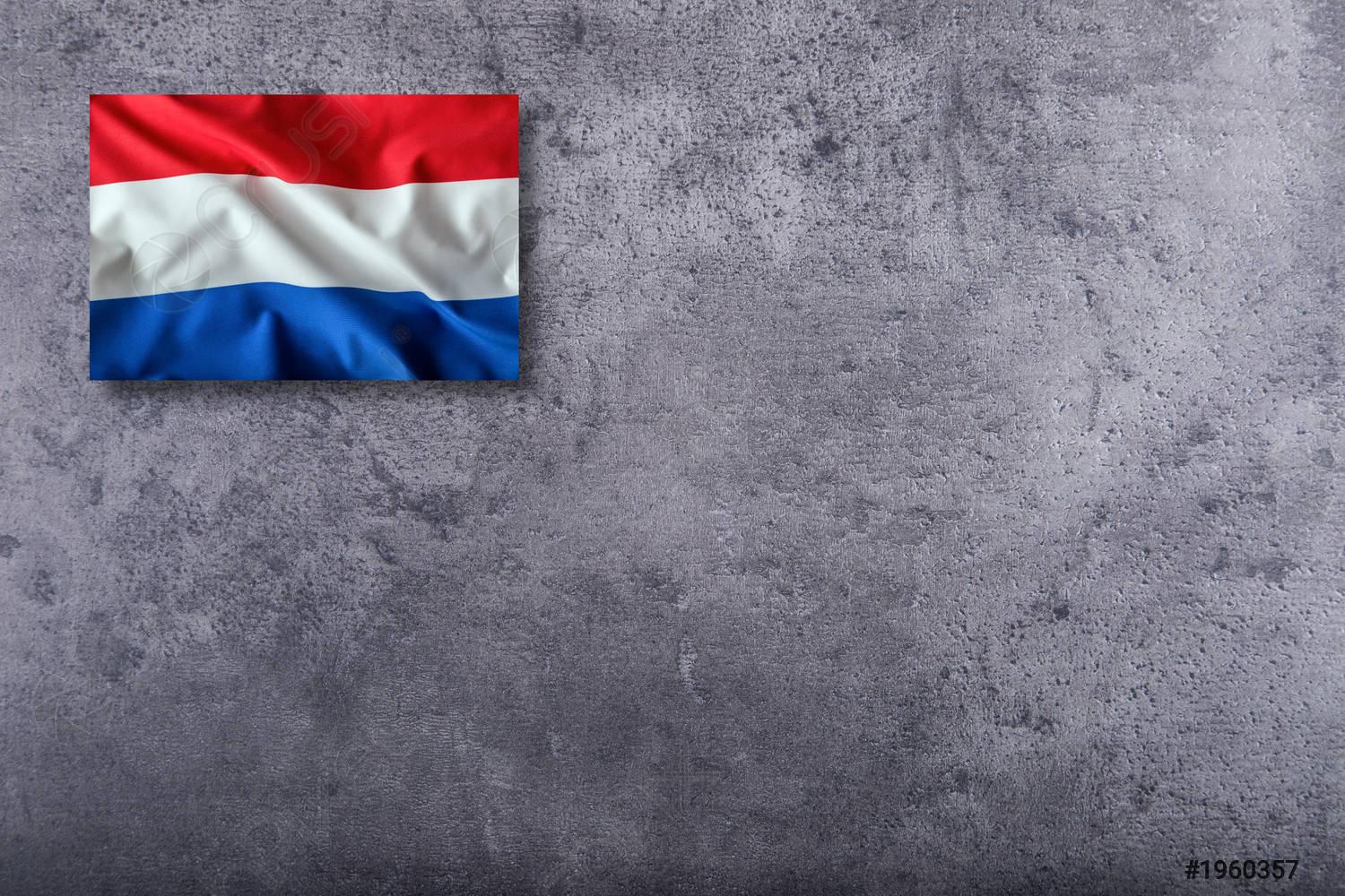 Netherland Flag Wallpapers - Top Free Netherland Flag Backgrounds ...