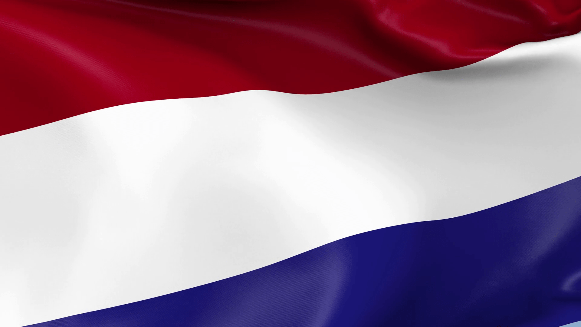 Netherland Flag Wallpapers - Top Free Netherland Flag Backgrounds ...