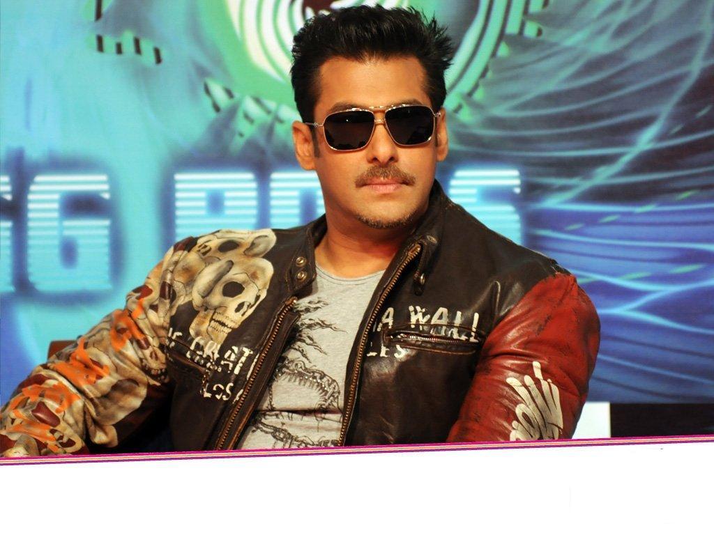 Bigg Boss Wallpapers - Top Free Bigg Boss Backgrounds - WallpaperAccess