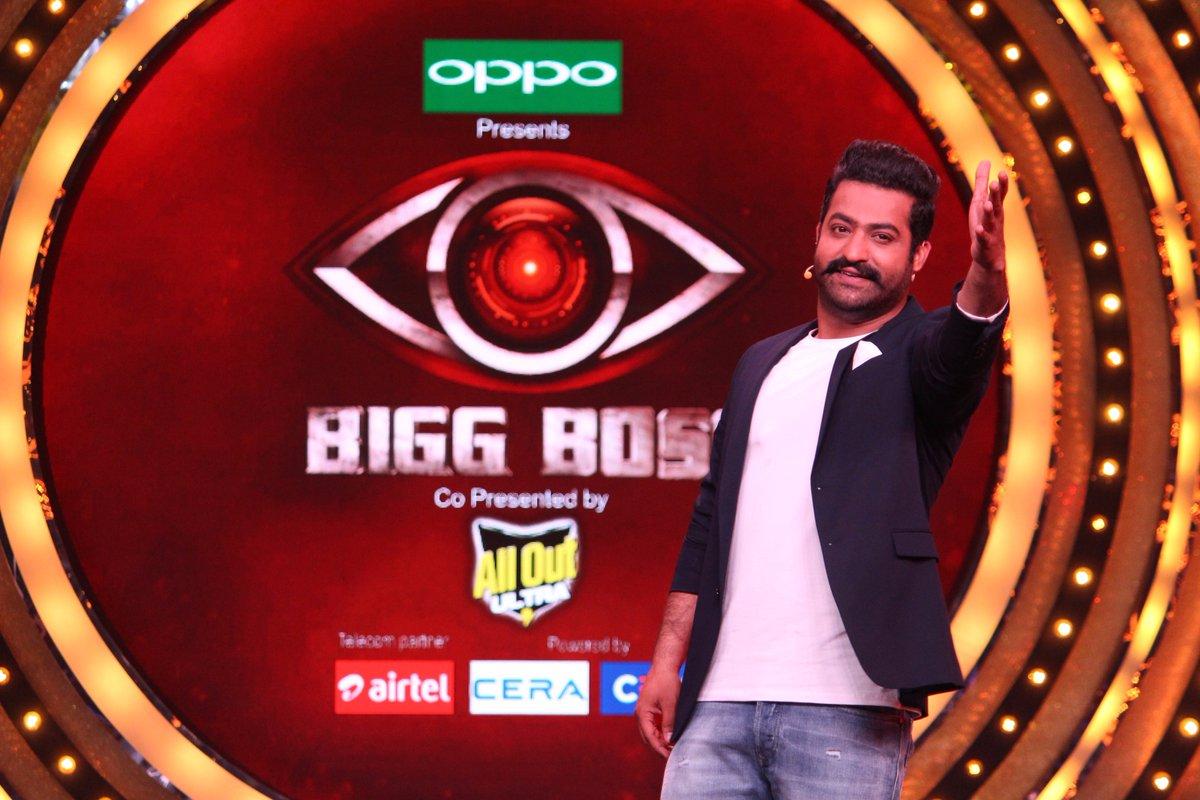 Bigg Boss Wallpapers - Top Free Bigg Boss Backgrounds - WallpaperAccess