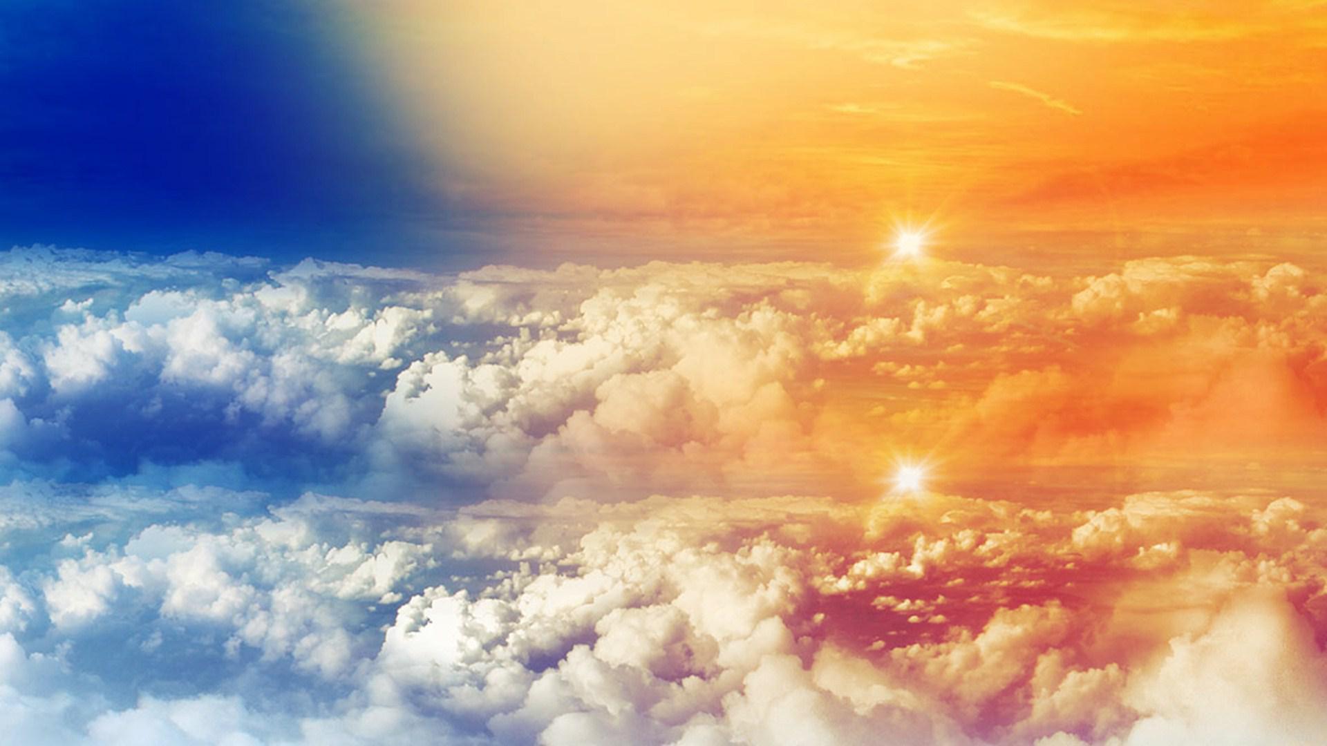 Bigg Boss Wallpapers - Top Free Bigg Boss Backgrounds - WallpaperAccess