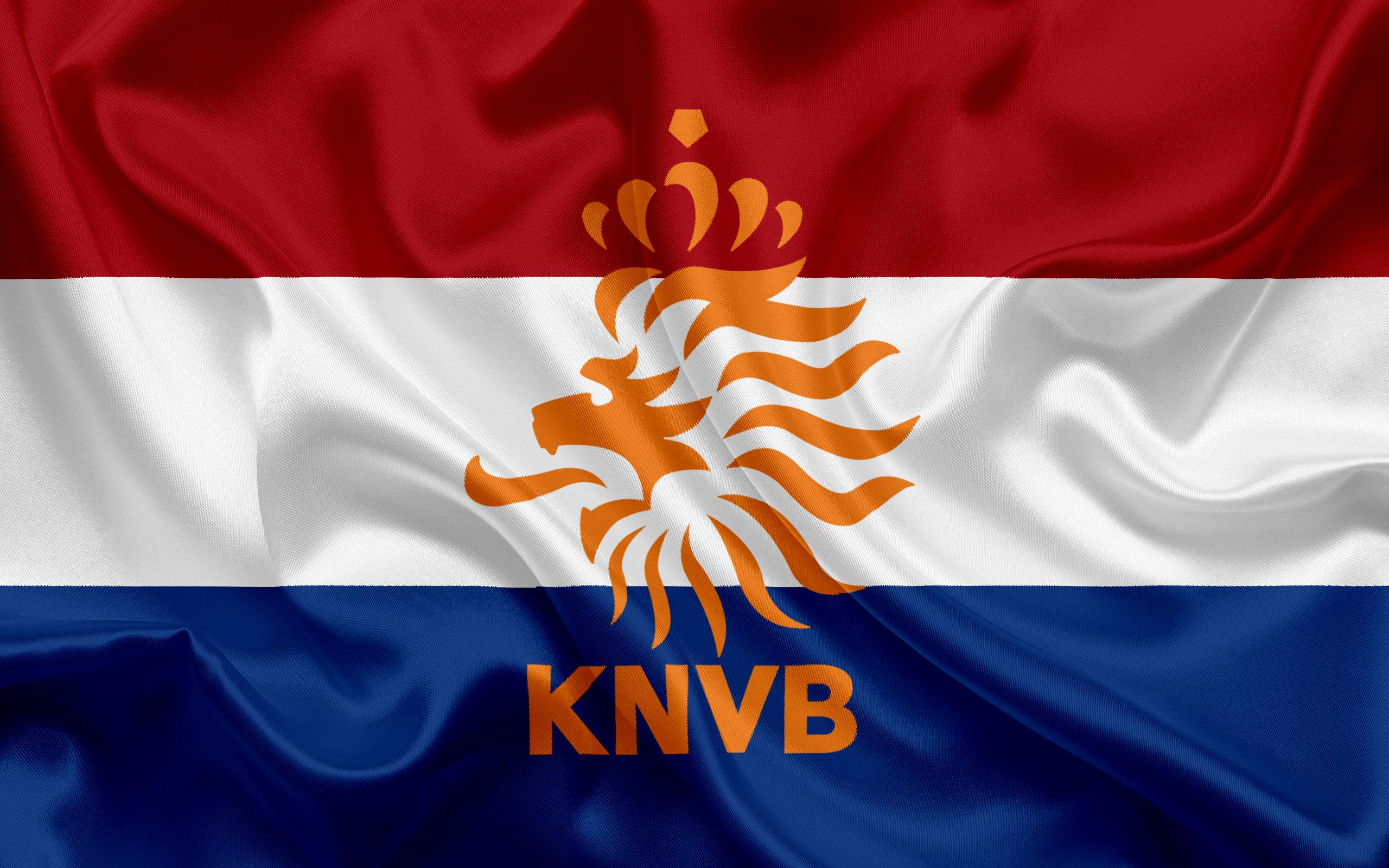 Netherland Flag Wallpapers - Top Free Netherland Flag Backgrounds ...