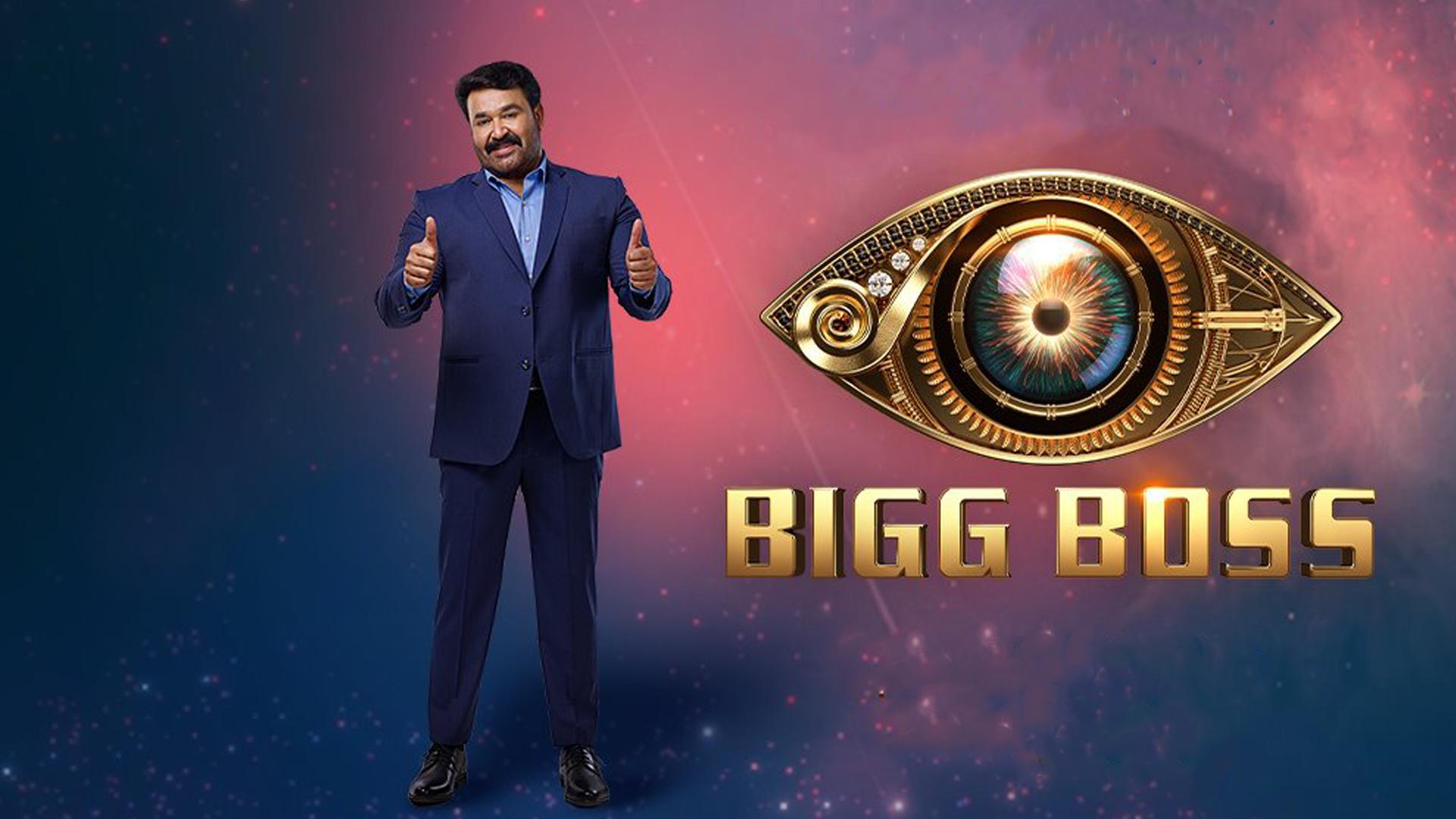 Bigg Boss Wallpapers - Top Free Bigg Boss Backgrounds - WallpaperAccess