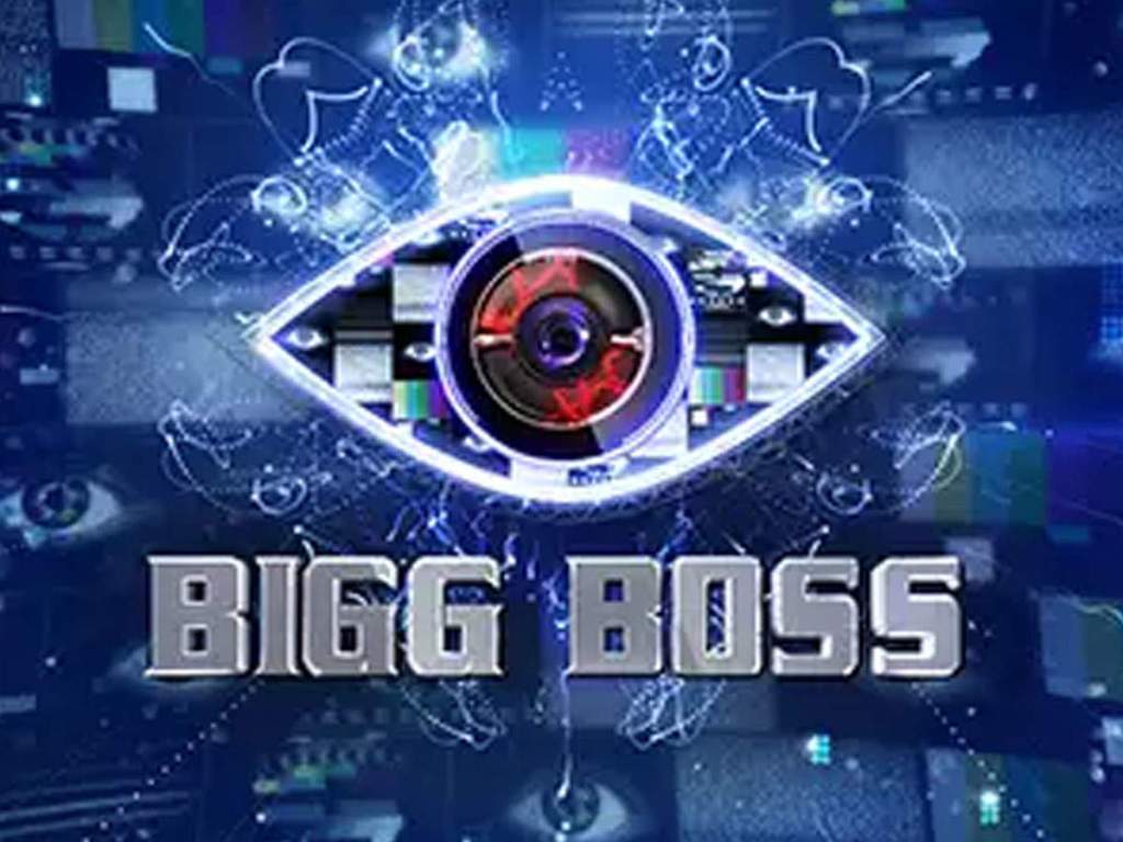 Bigg Boss Wallpapers - Top Free Bigg Boss Backgrounds - WallpaperAccess