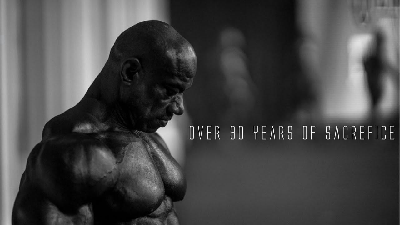 Dexter Jackson Wallpapers - Top Free Dexter Jackson Backgrounds ...