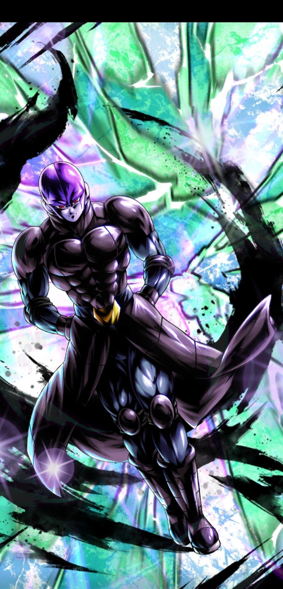 Dragon Ball Super 4K Wallpapers - Top Free Dragon Ball Super 4K ...