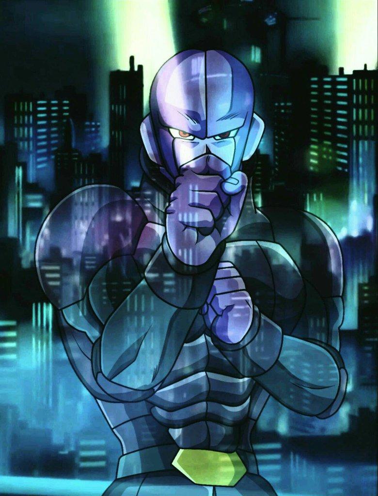 Dragon Ball Super 4K Wallpapers - Top Free Dragon Ball Super 4K ...