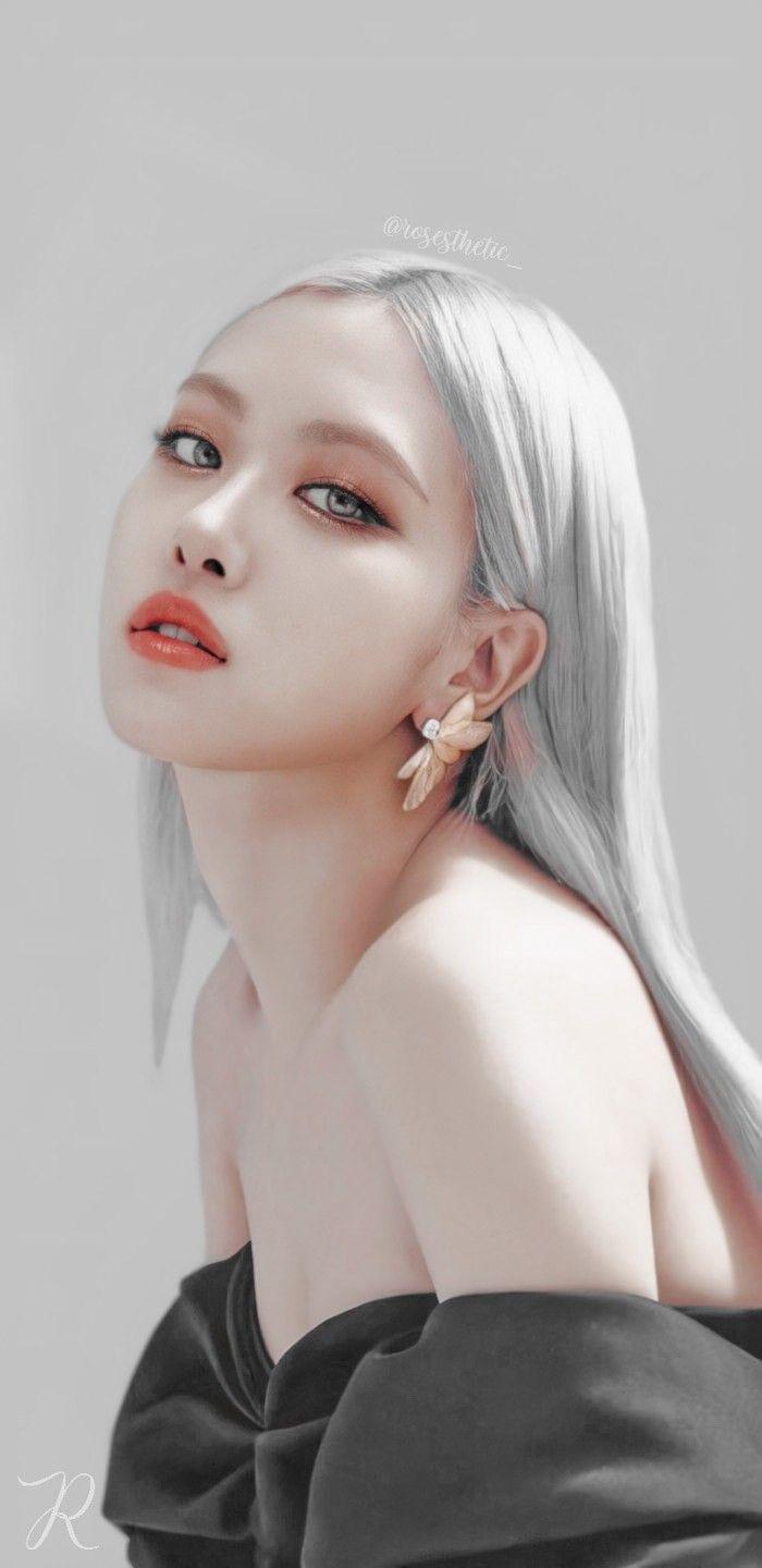 Rosé Park Wallpapers - Top Free Rosé Park Backgrounds - WallpaperAccess