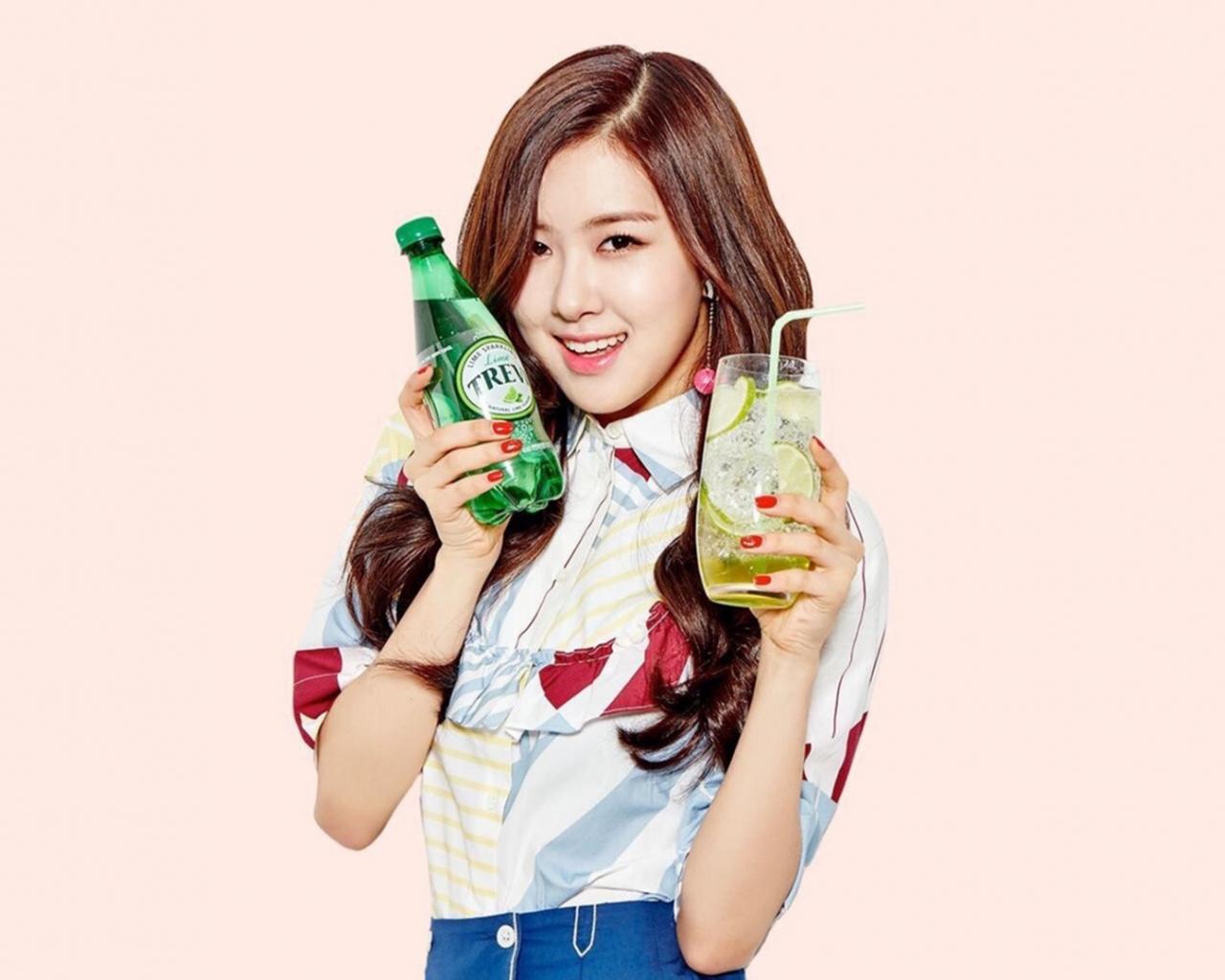 Rosé Park Wallpapers - Top Free Rosé Park Backgrounds - WallpaperAccess