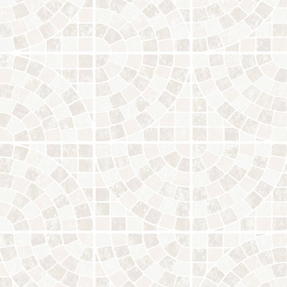 Beige and White Wallpapers - Top Free Beige and White Backgrounds ...