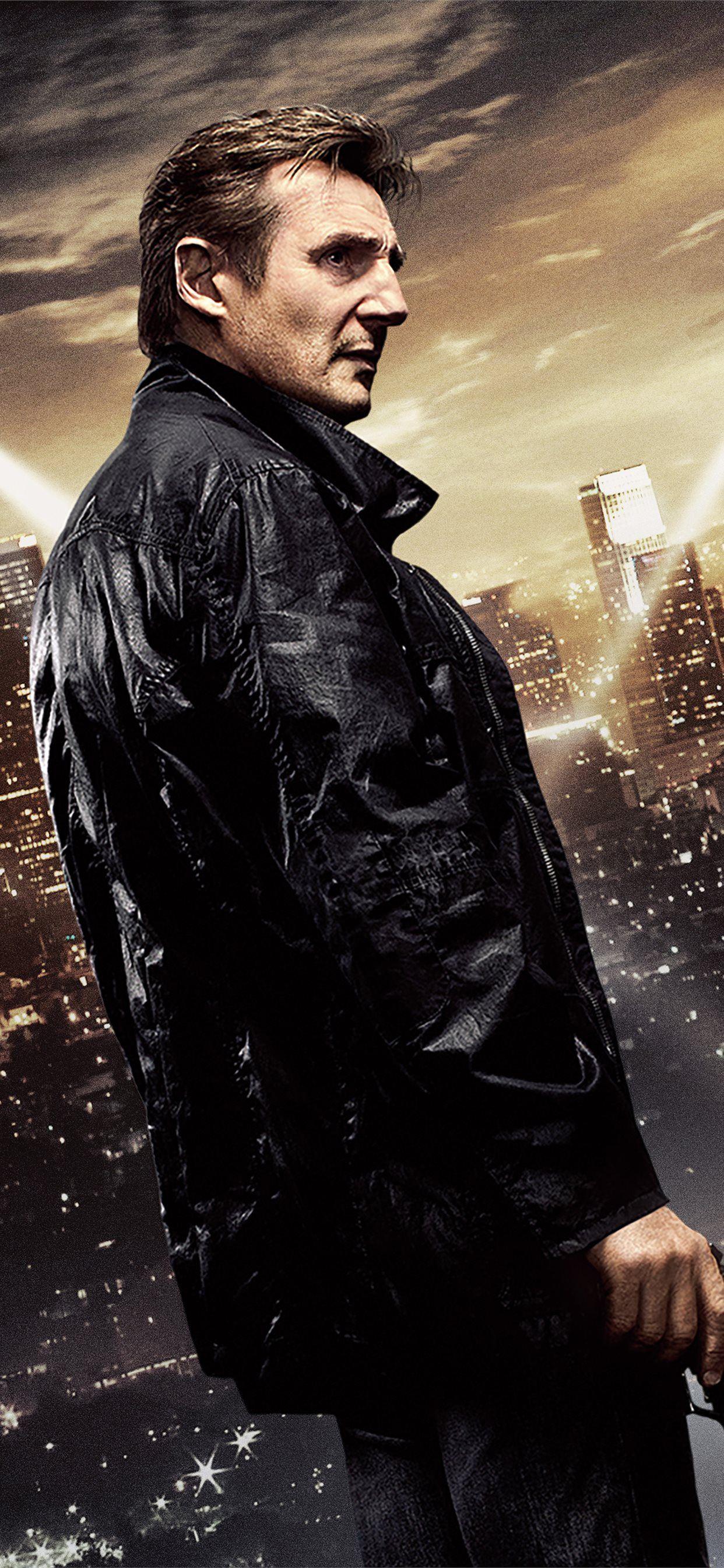 Three Movie Wallpapers - Top Free Three Movie Backgrounds - WallpaperAccess