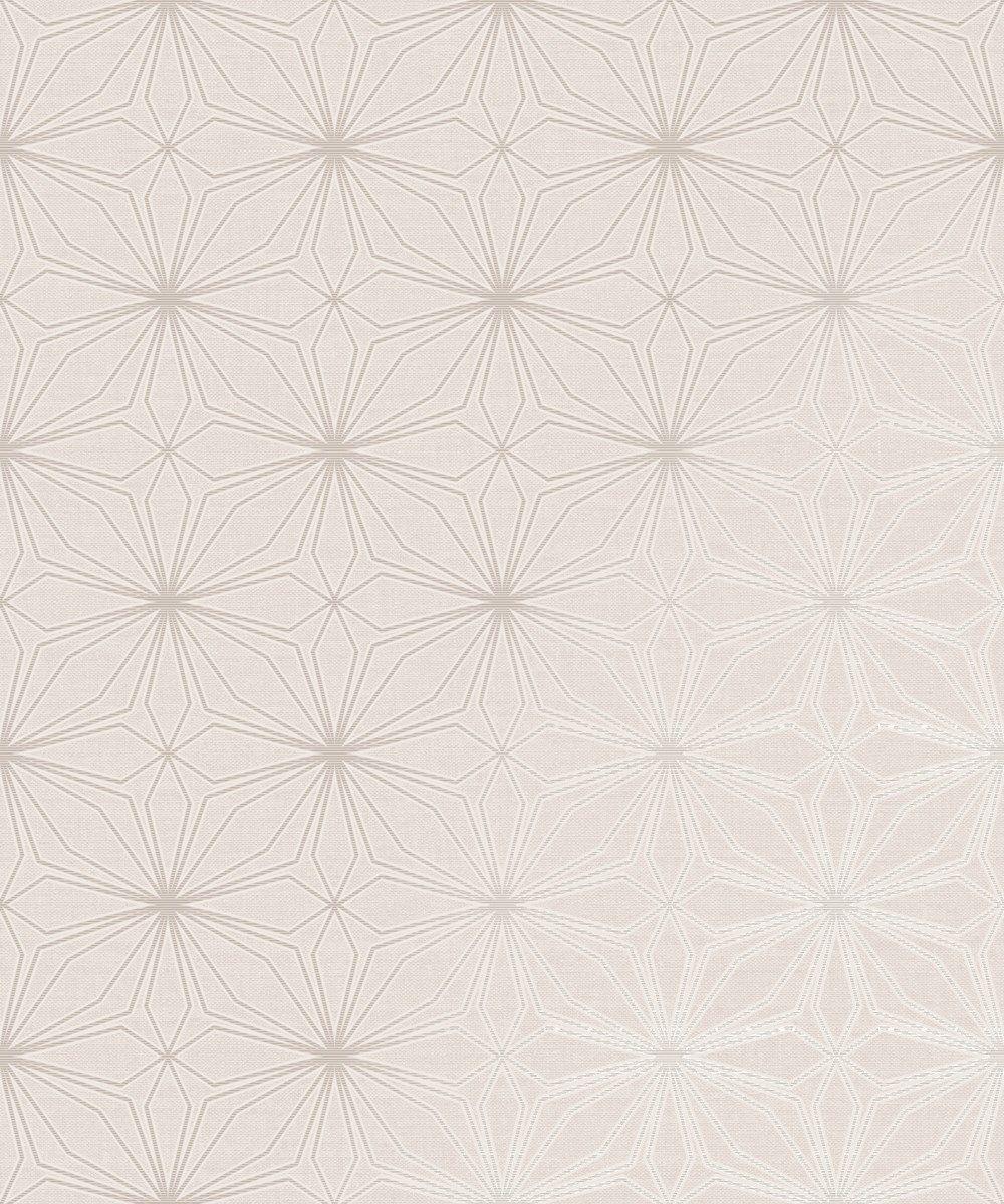 Beige and White Wallpapers - Top Free Beige and White Backgrounds ...