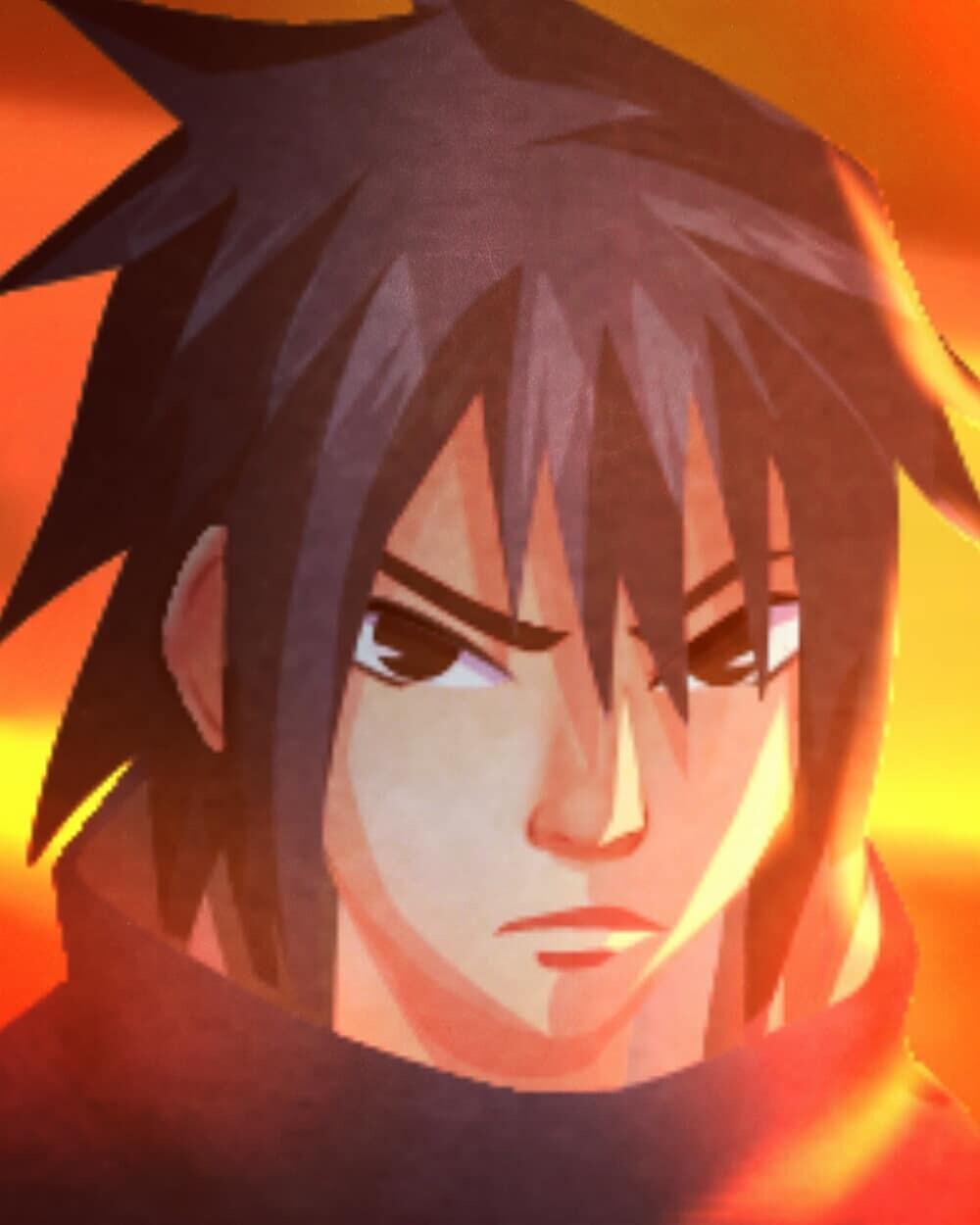 Izuna Uchiha Wallpapers - Top Free Izuna Uchiha Backgrounds ...