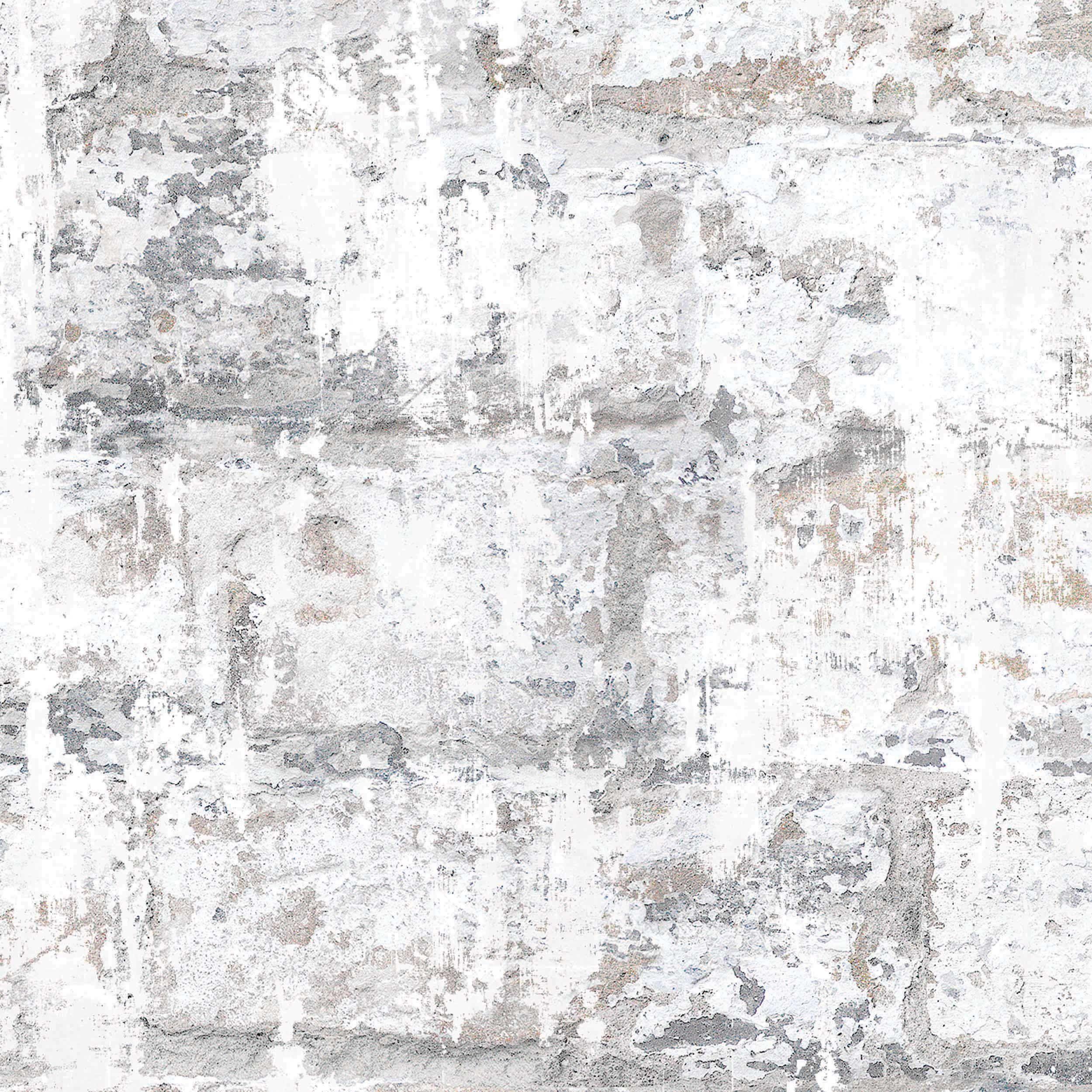 Beige and White Wallpapers - Top Free Beige and White Backgrounds ...