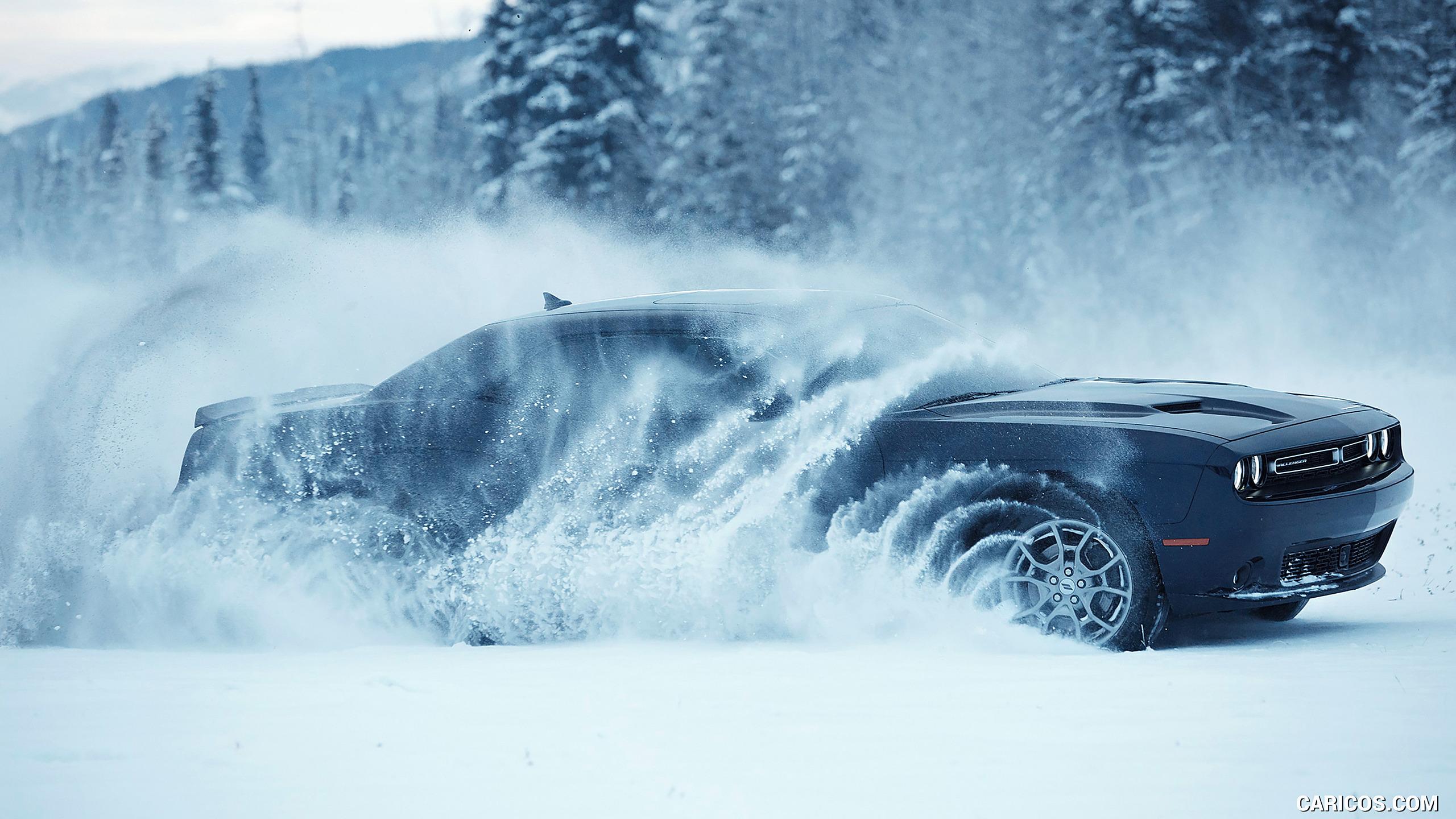 Car In Snow Wallpapers - Top Free Car In Snow Backgrounds - WallpaperAccess